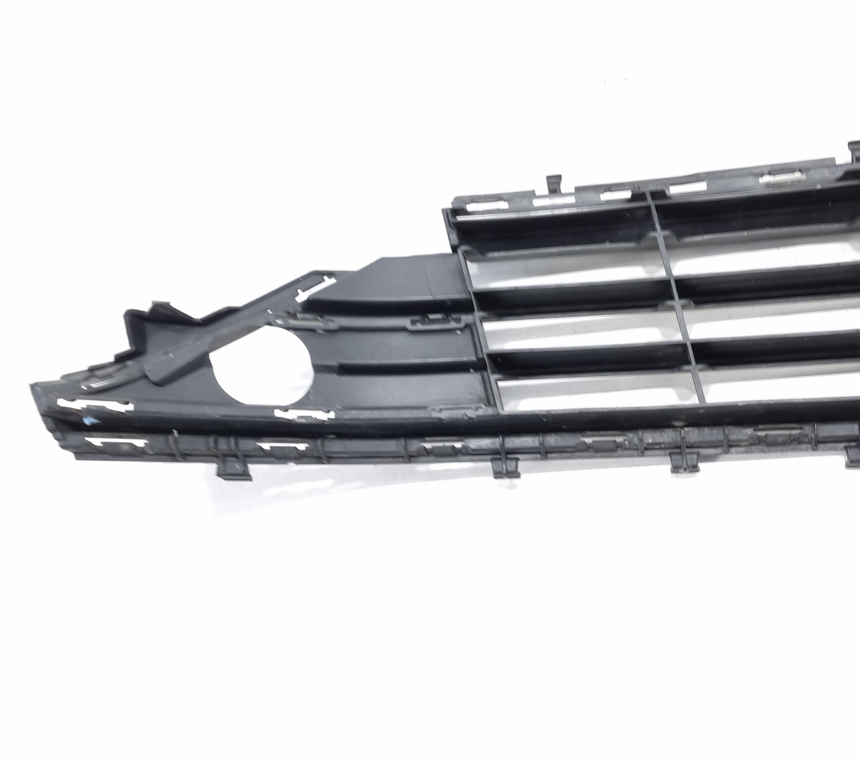GRIGLIA PARAURTI VOLKSWAGEN Golf 7 Berlina 5G0853677M (12>)