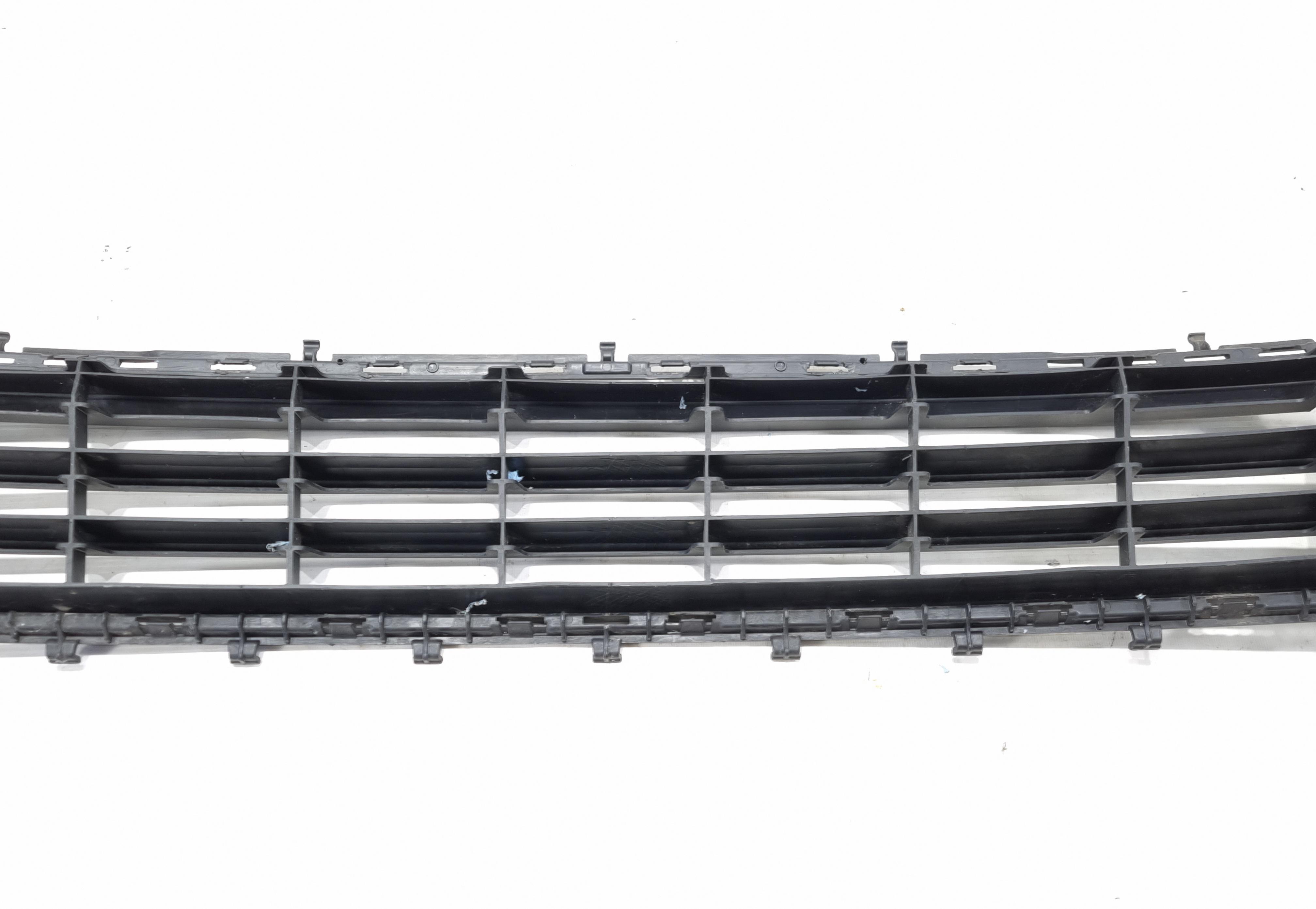 GRIGLIA PARAURTI VOLKSWAGEN Golf 7 Berlina 5G0853677M (12>)