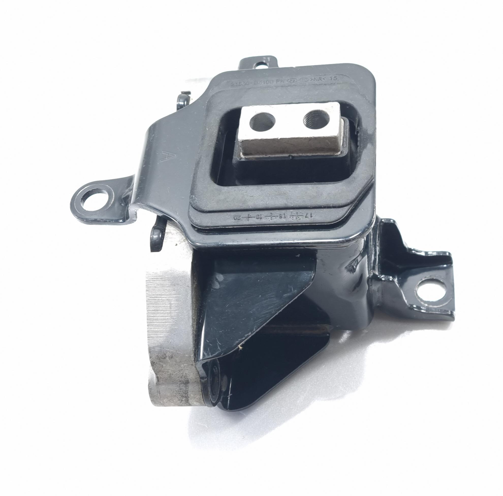 SUPPORTO CAMBIO HYUNDAI Tucson serie 21830-D3200 D4FE Diesel 1600 (15>)