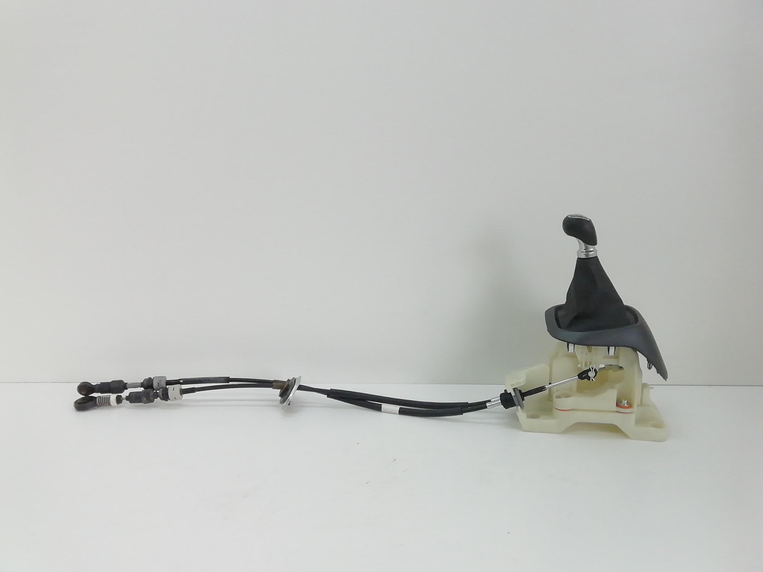 LEVA CAMBIO PIÙ CORDE HYUNDAI i10 2° Serie 43794-B4000 (11>)