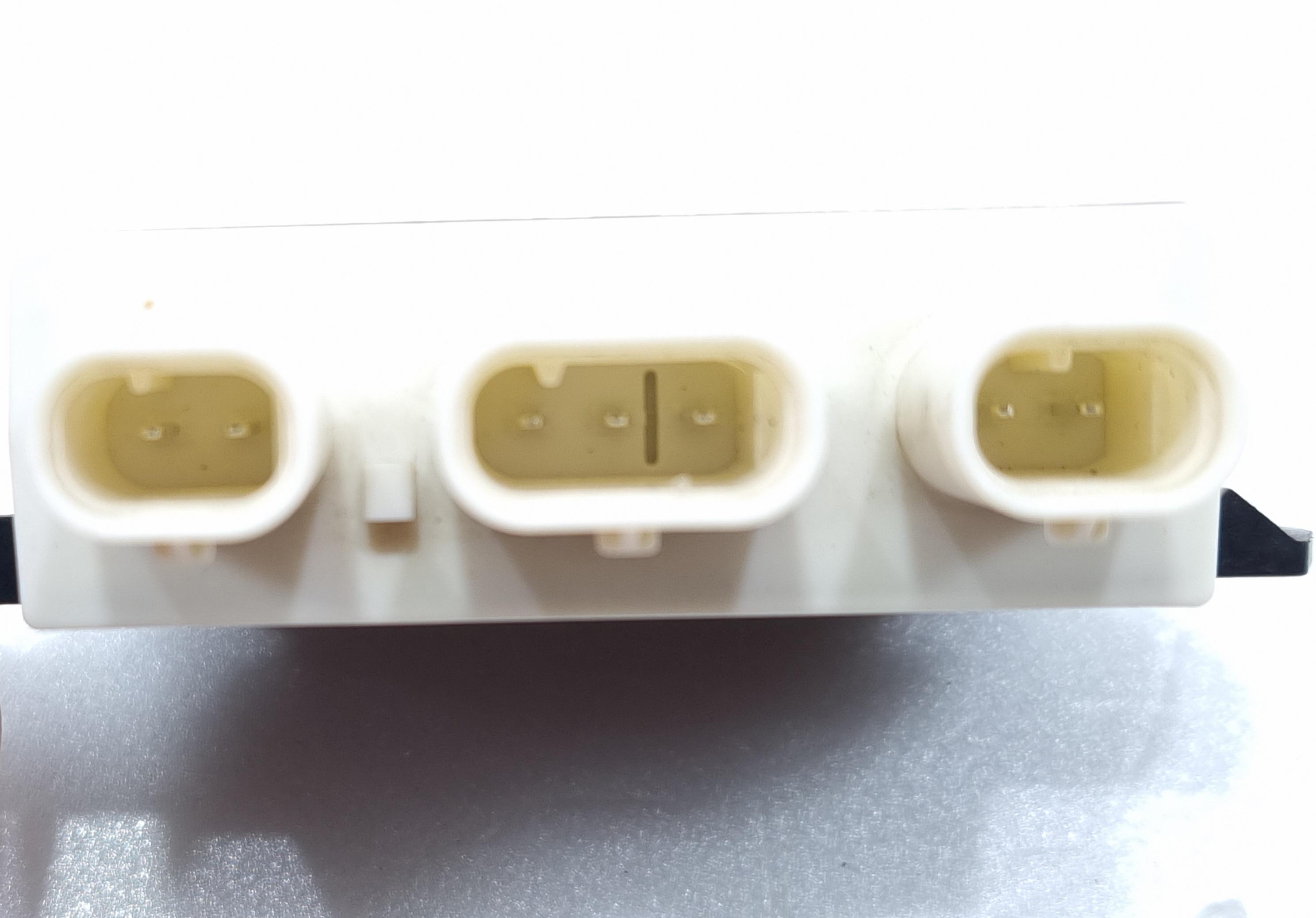 MODULO ELETTRONICO LAND ROVER Range Rover Evoque 1° Serie K95301AE ...