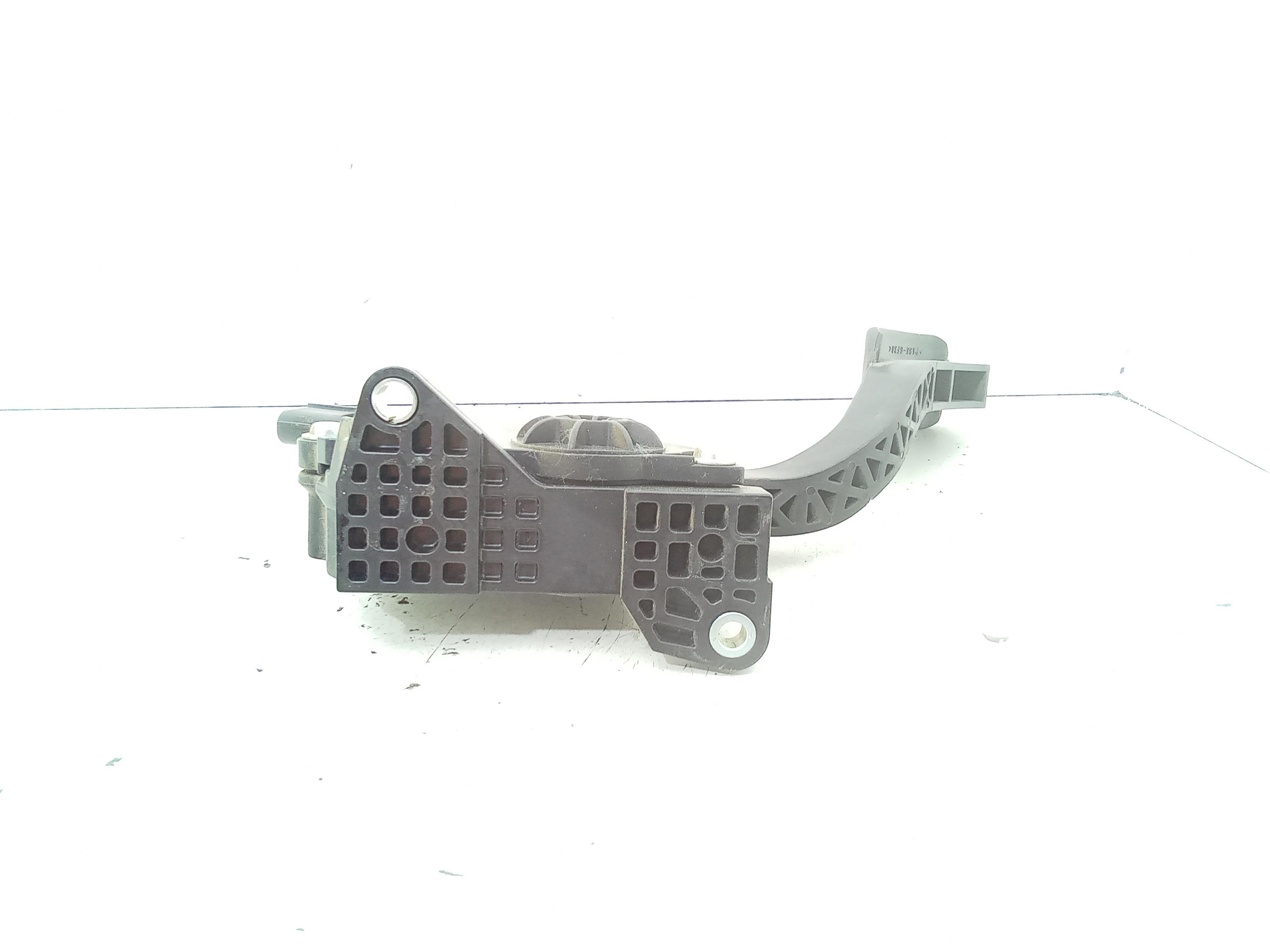 POTENZIOMETRO ACCELERATORE TOYOTA Yaris Serie 78110-52020 (05>08)