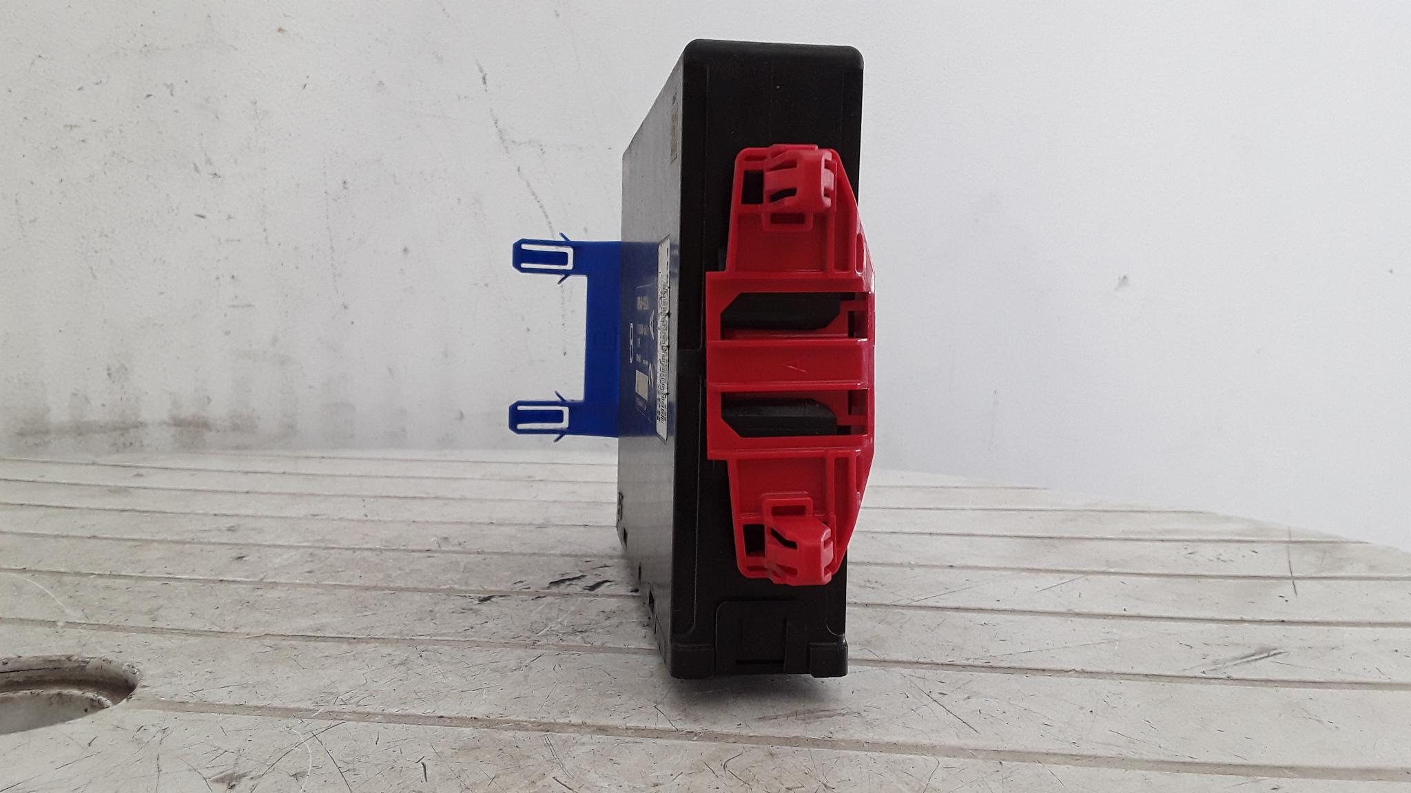 CENTRALINA MOTORE DAIHATSU Cuore 2° Serie 89560-b2c60 Benzina 1000 (07>)