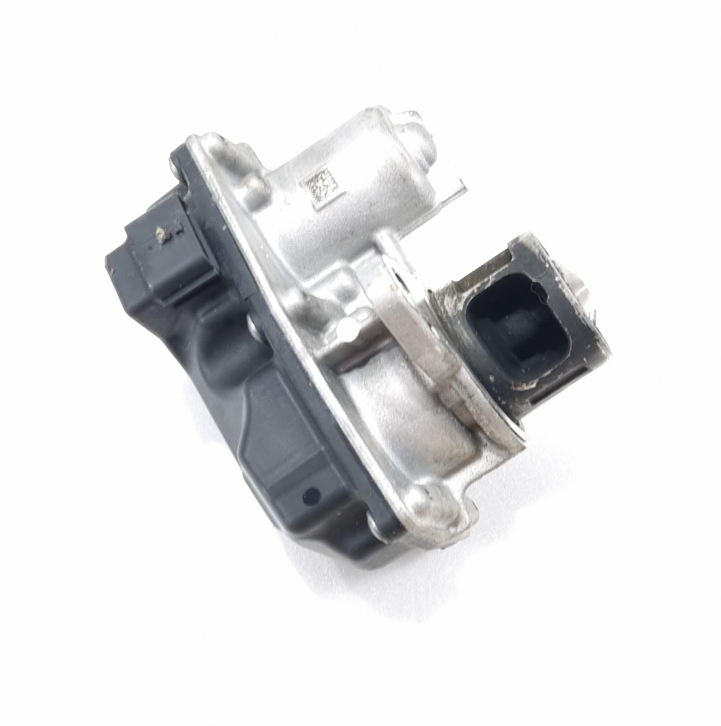 VALVOLA EGR RENAULT Trafic Furgonato serie 147109948R R9M 450 Diesel ...