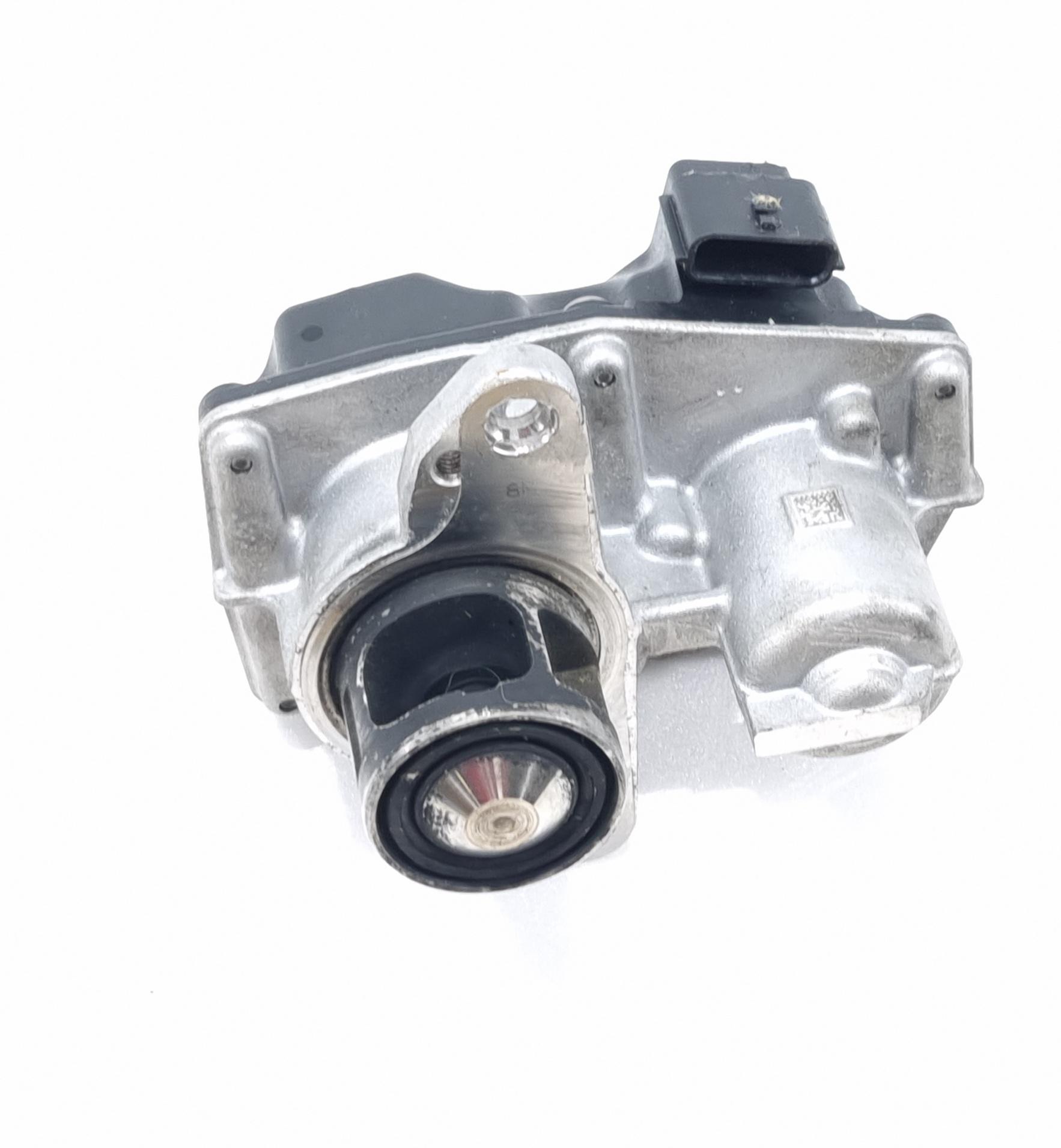 VALVOLA EGR RENAULT Trafic Furgonato serie 147109948R R9M 450 Diesel ...