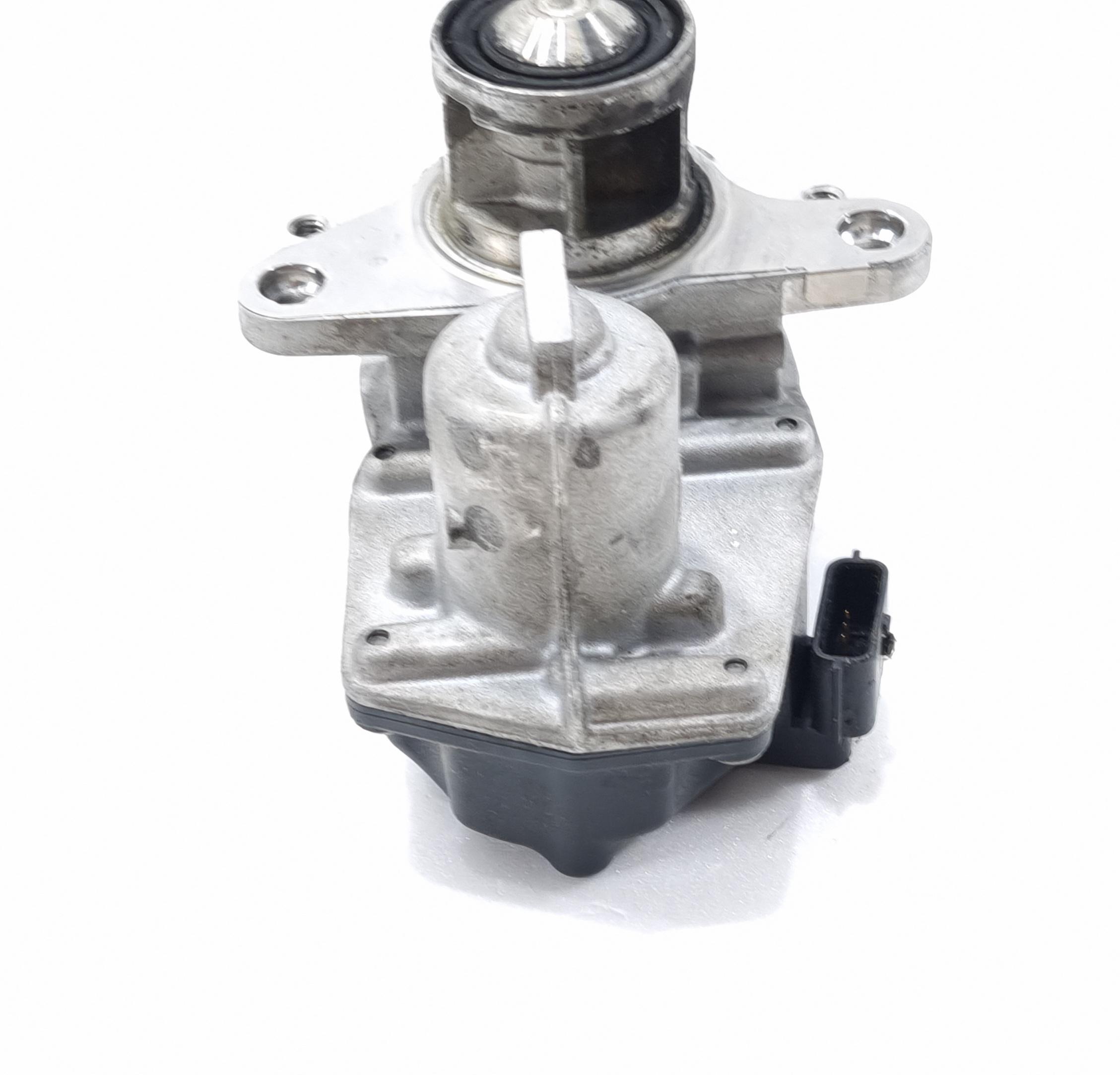 VALVOLA EGR RENAULT Trafic Furgonato serie 147109948R R9M 450 Diesel ...