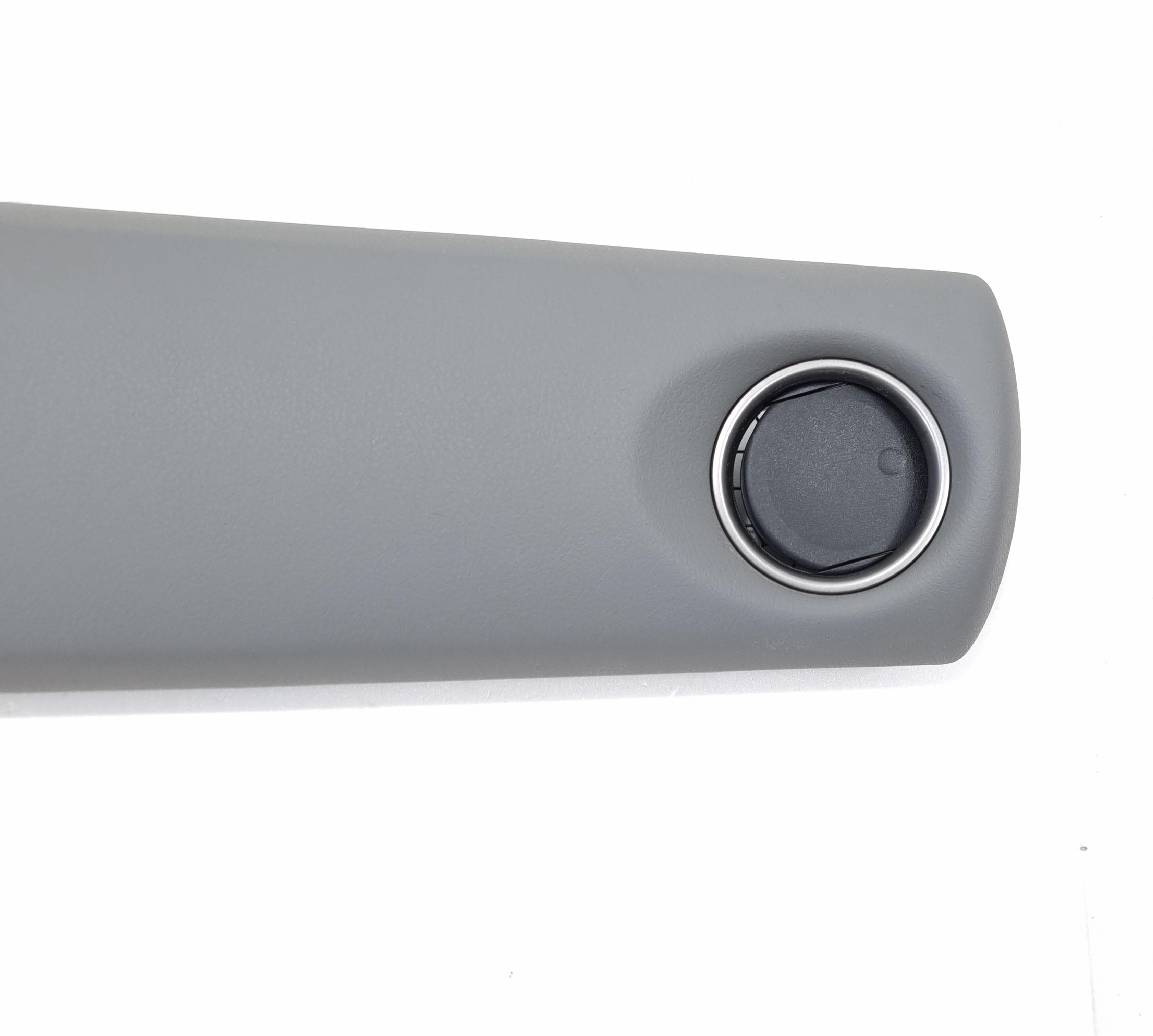 PLANCIA CRUSCOTTO CENTRALE TOYOTA Yaris Serie 55470-0D090 (14>16)