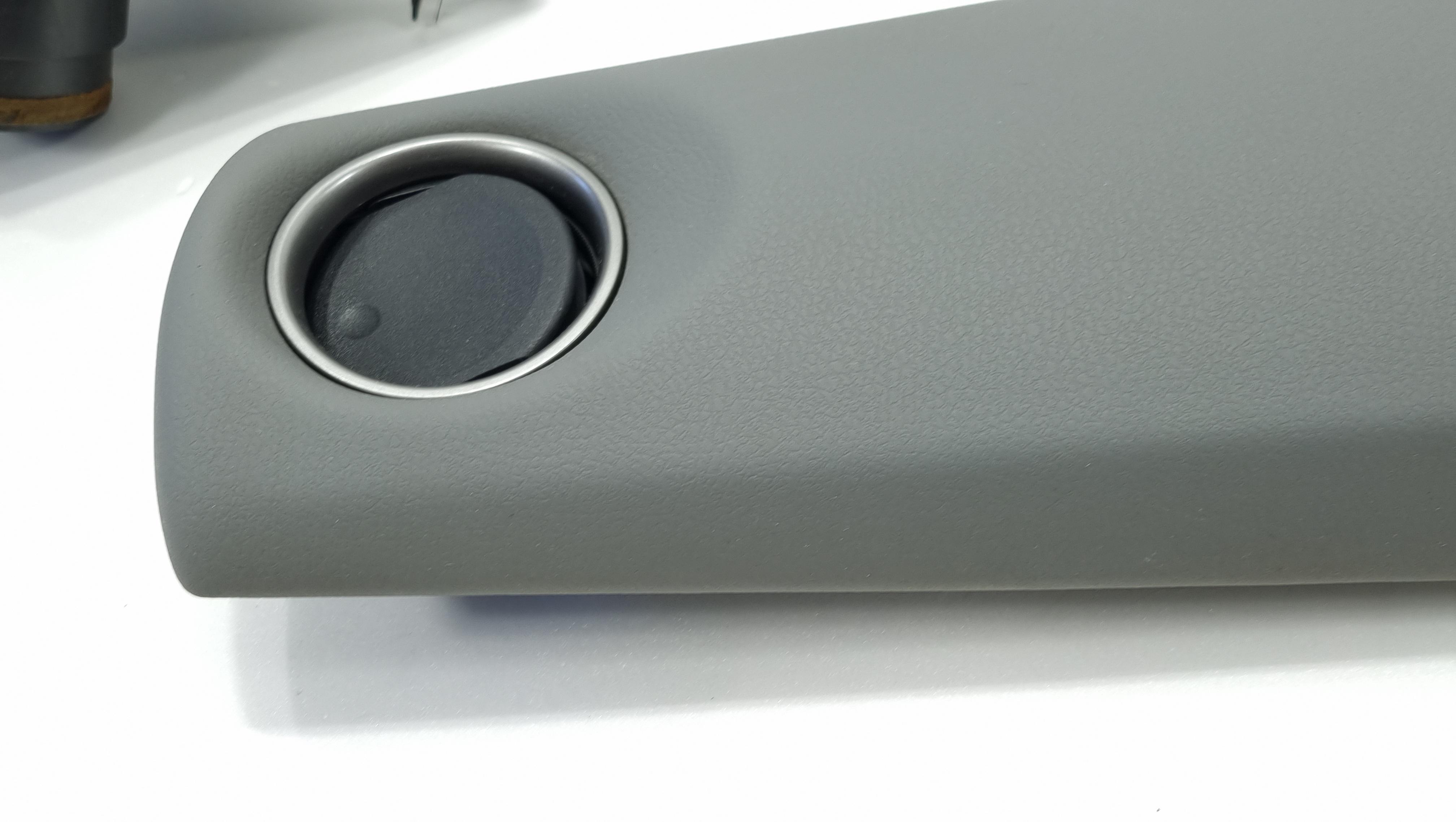 PLANCIA CRUSCOTTO CENTRALE TOYOTA Yaris Serie 55470-0D090 (14>16)