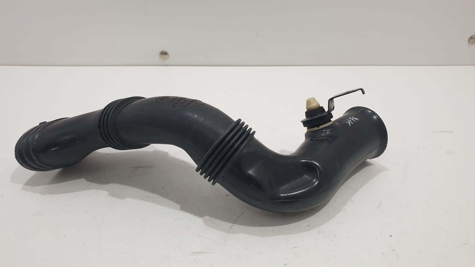 TUBO ASPIRAZIONE FILTRO ARIA FIAT Panda 3° Serie 52005035 Diesel 1.3 (12>)