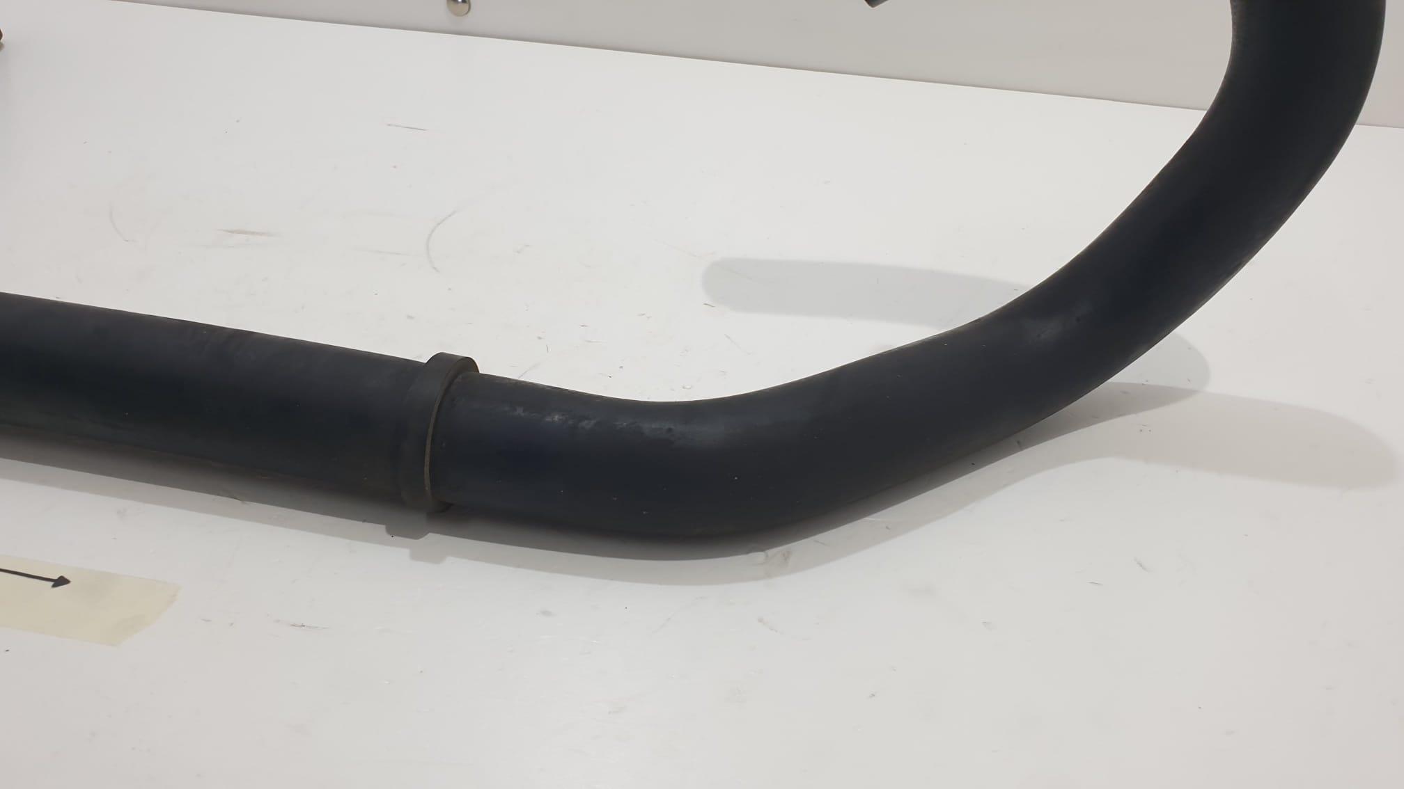 TUBI ACQUA IVECO Daily 4° Serie 504215702 DIESEL (06>14)