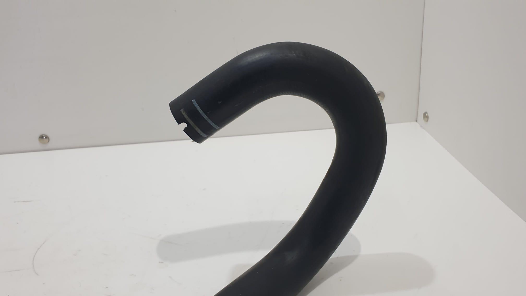 TUBI ACQUA IVECO Daily 4° Serie 504215702 DIESEL (06>14)