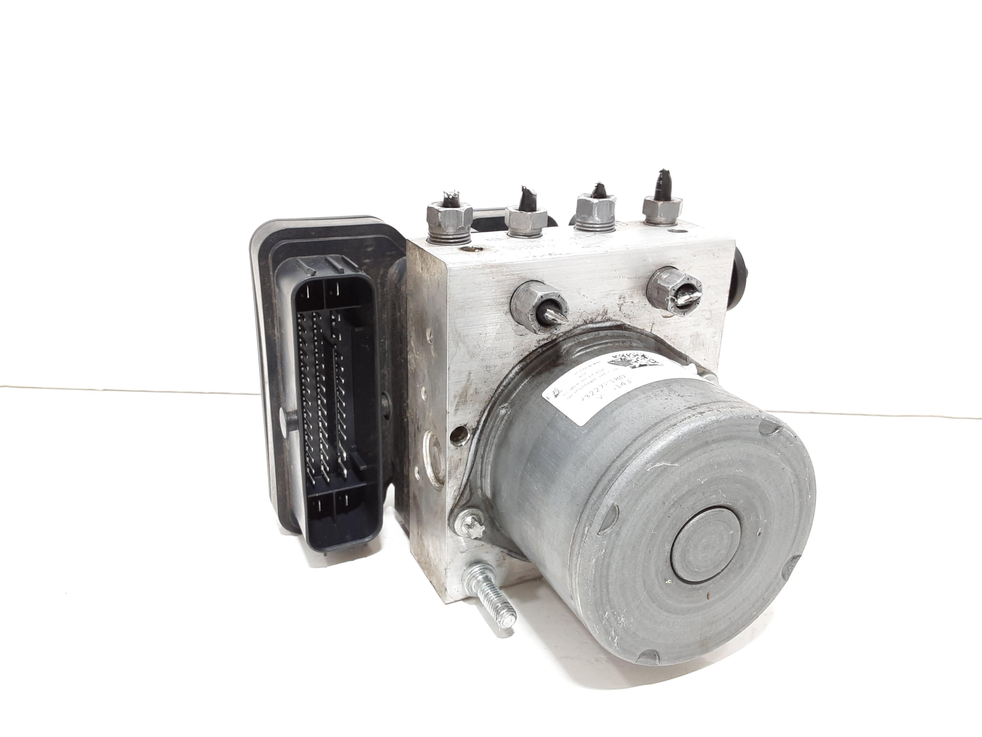 ABS PEUGEOT 5008 (2017>) 9808958280 YHZ (DV5RC) Diesel 1500 (17>)