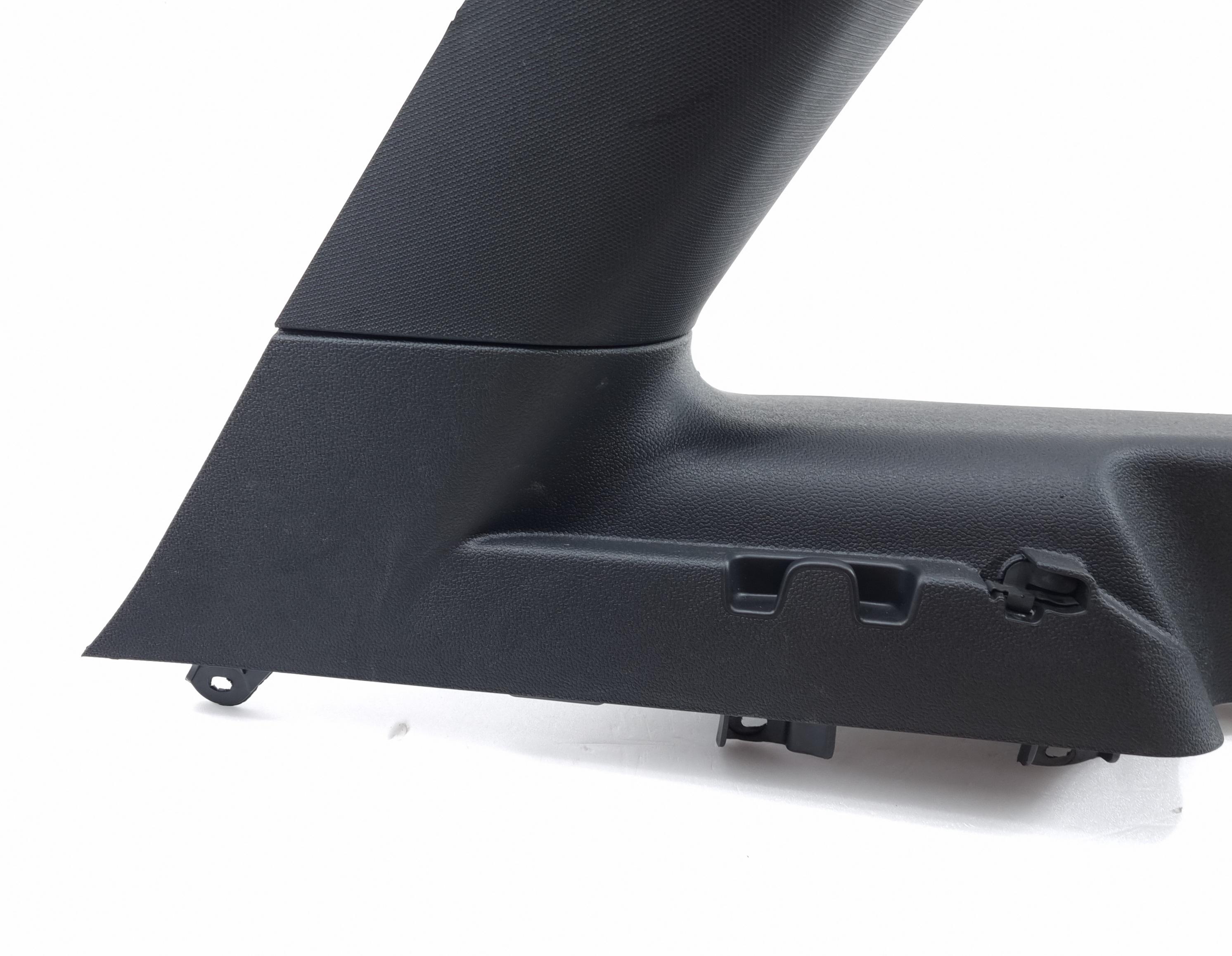 RIVESTIMENTO MONTANTE POSTERIORE SX MINI Countryman S 51437378223 (16>)