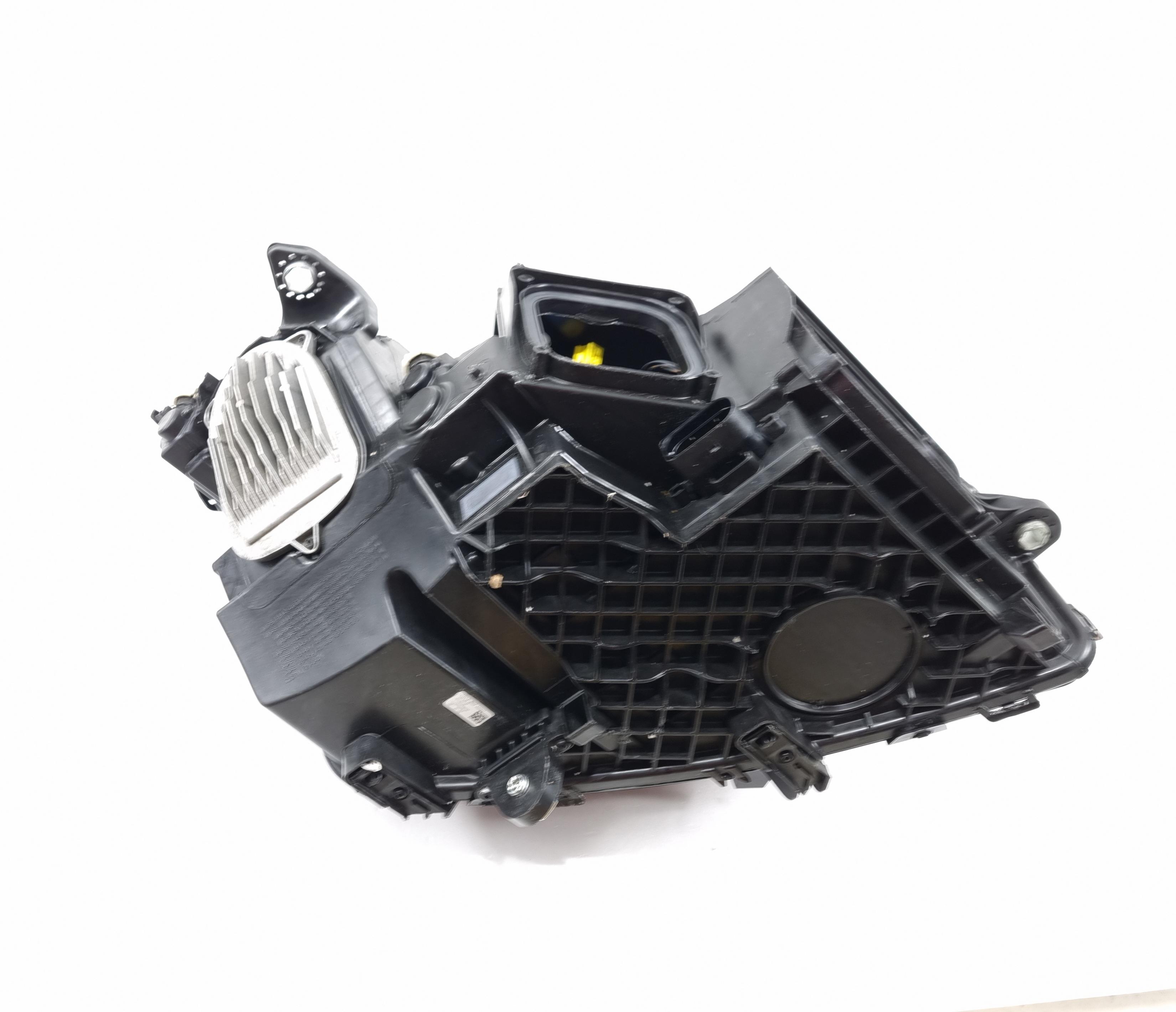 FARO FANALE ANTERIORE SINISTRO A LED MERCEDES GLC Serie (W253 ...