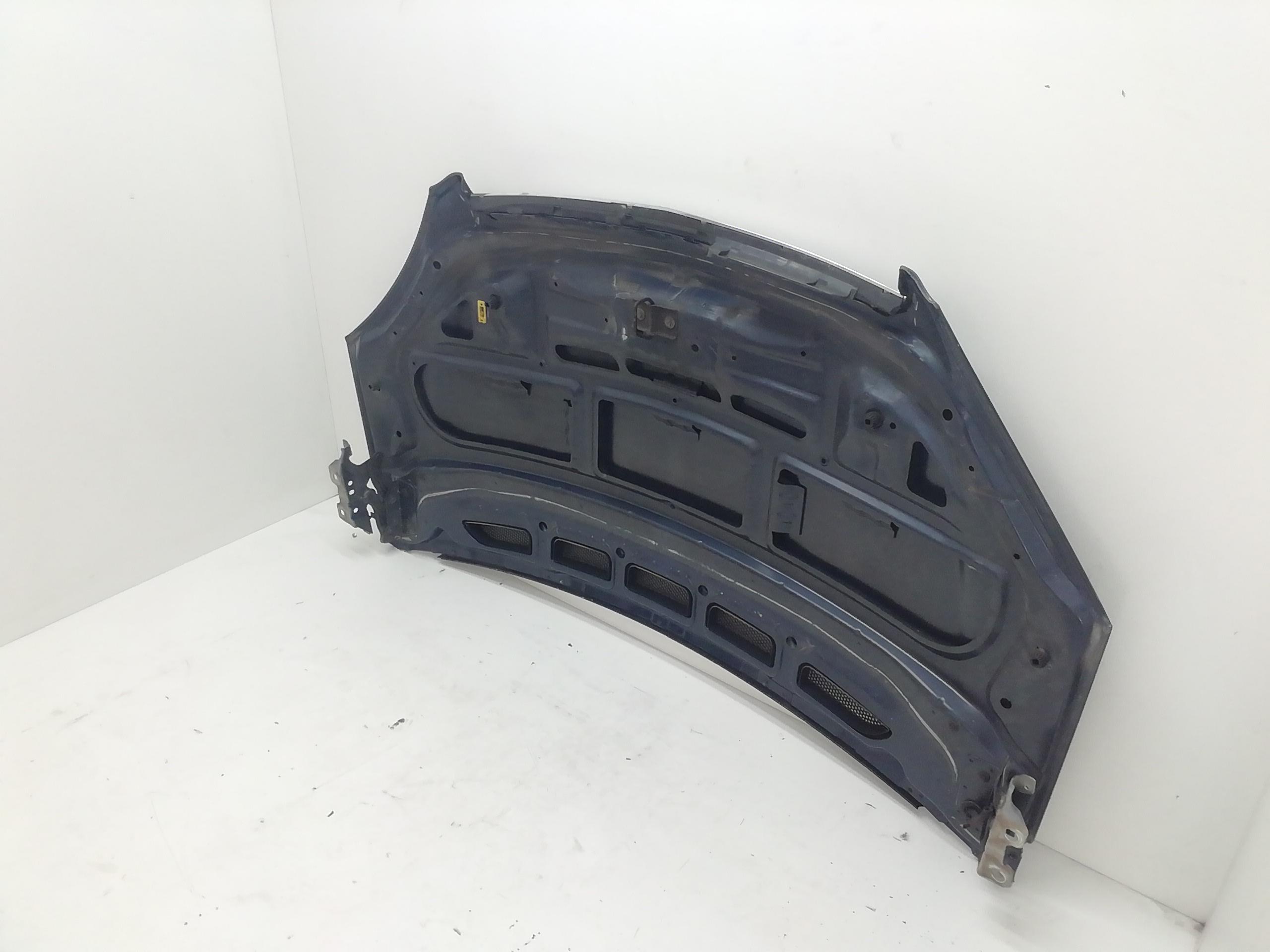 COFANO ANTERIORE MERCEDES Classe A W169 3° Serie M 266.940 (04>08)