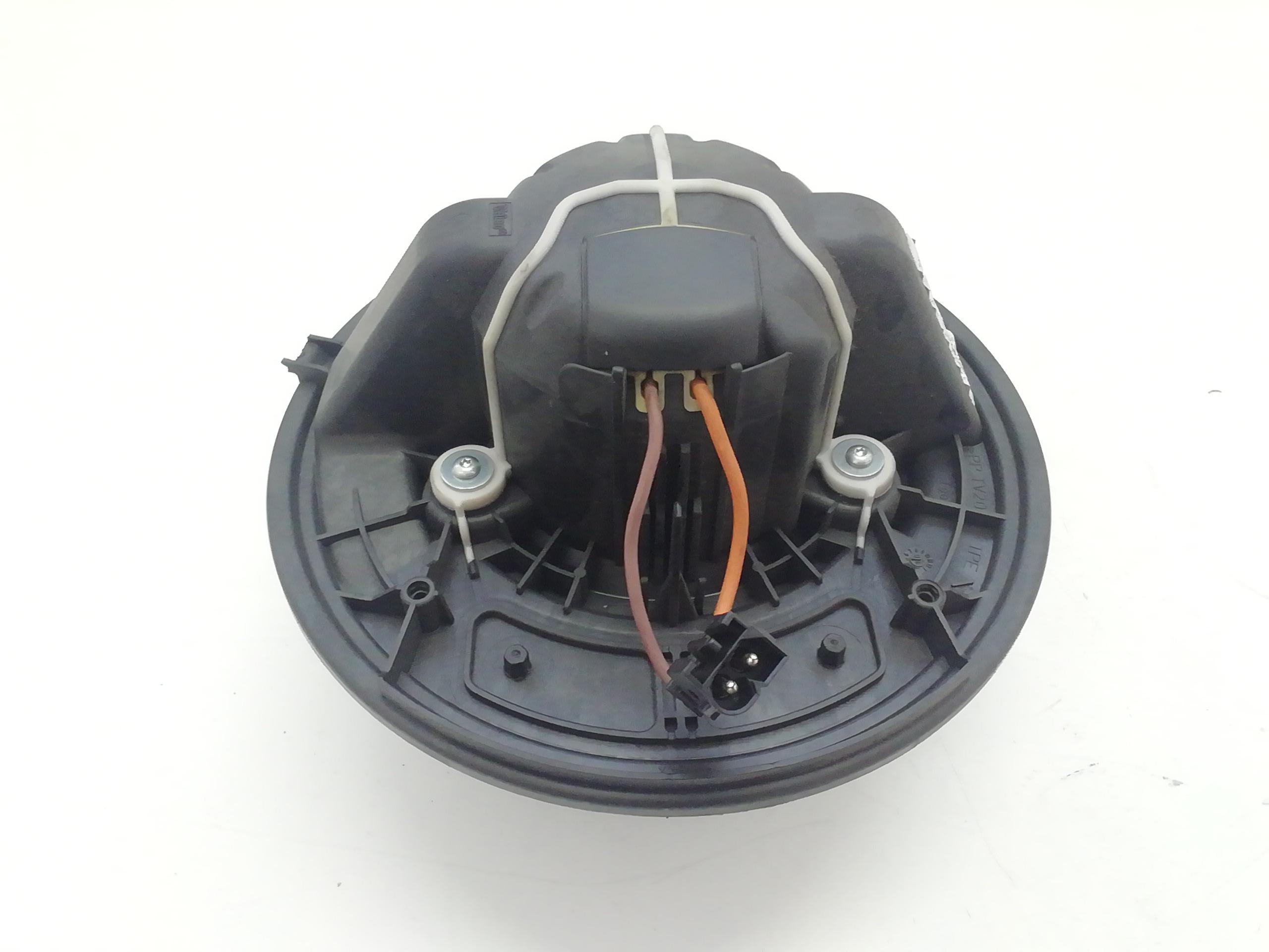 VENTOLA RISCALDAMENTO MERCEDES Classe A W169 3° Serie A1698200642 (04>08)