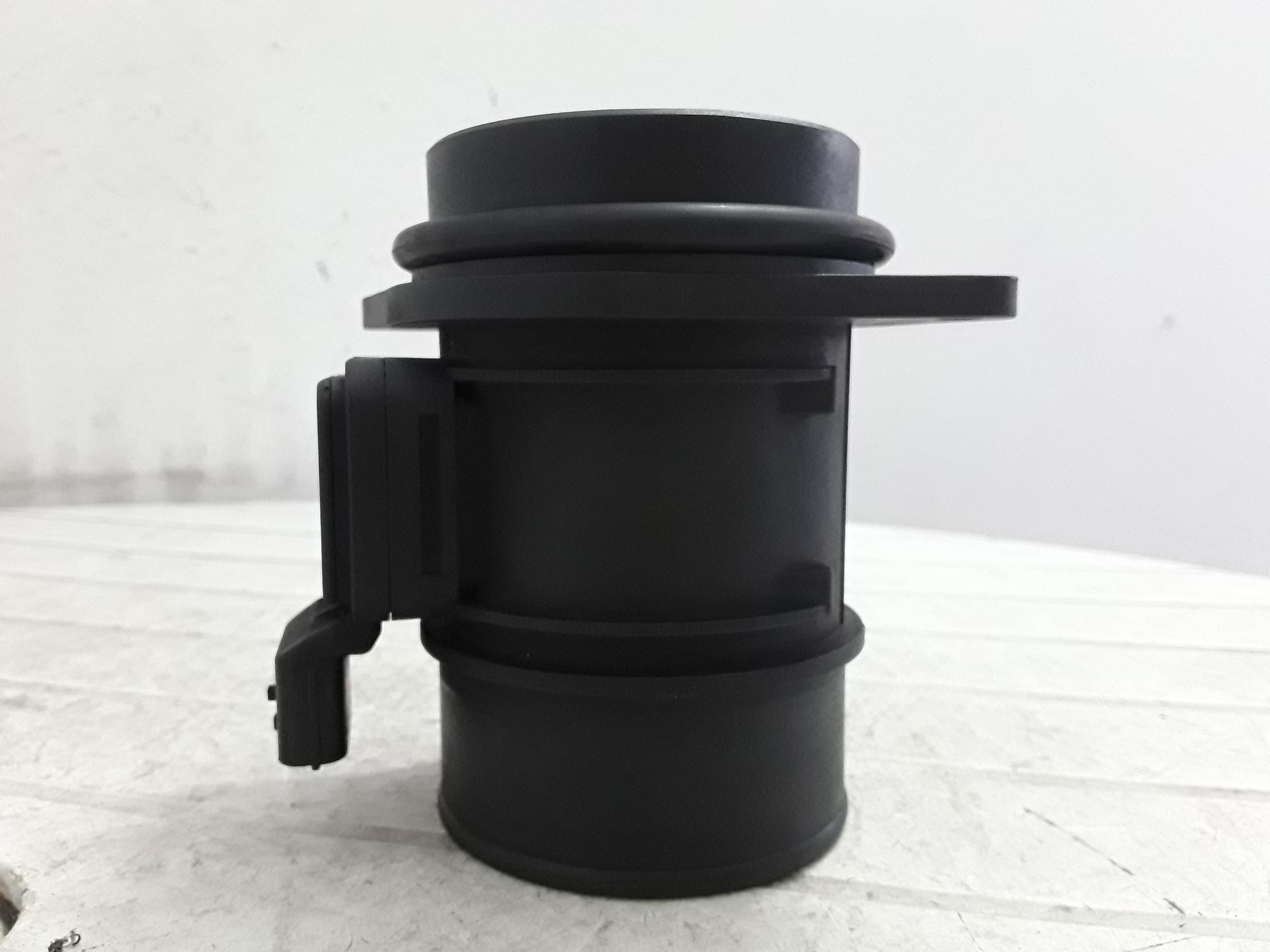 FLUSSOMETRO RENAULT Megane Serie 5wk97008 Diesel 1500 (08>12)