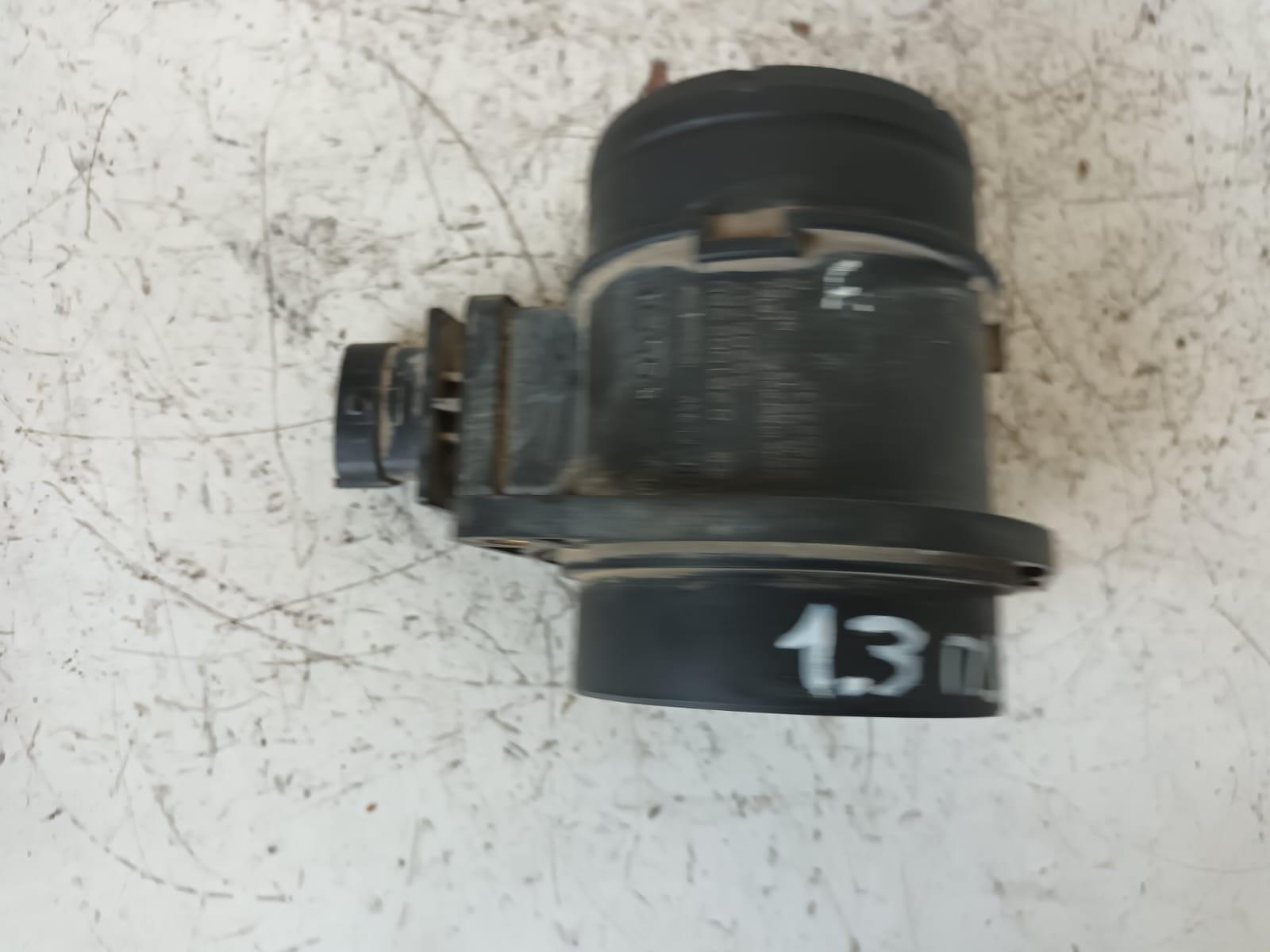 DEBIMETRO FIAT 500 Serie 0281002980 169A1000 Diesel 1300 (15>)