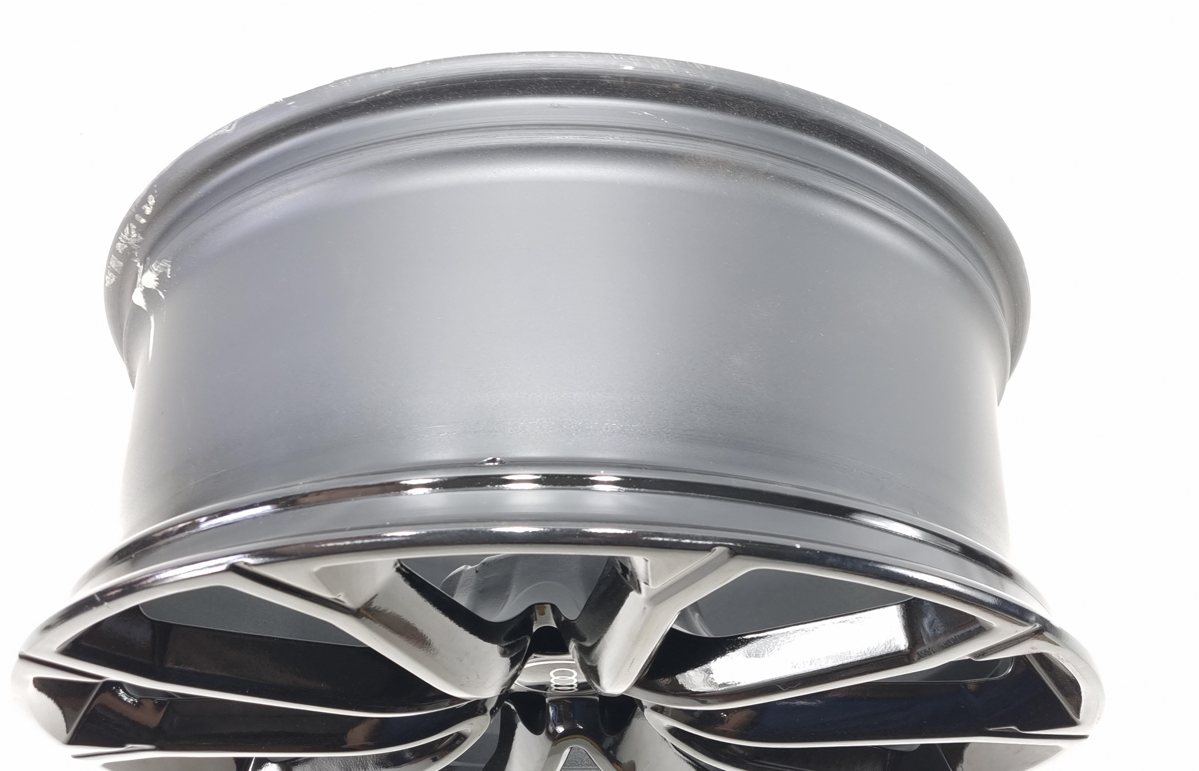 CERCHIO IN LEGA AUDI Q3 Sportback Serie (F3N) 83A601025AG (19>)