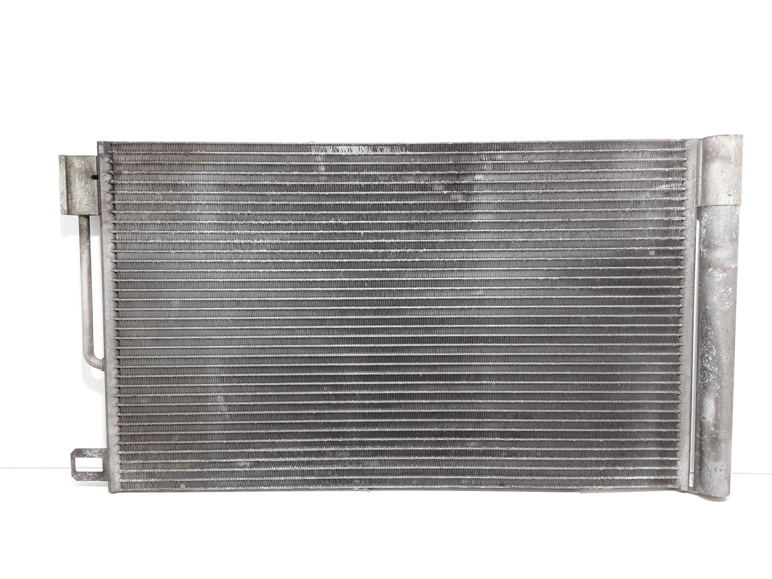 RADIATORE A/C FIAT Fiorino 2° Serie 55700406 199 A2.000, 199 A9.000 ...