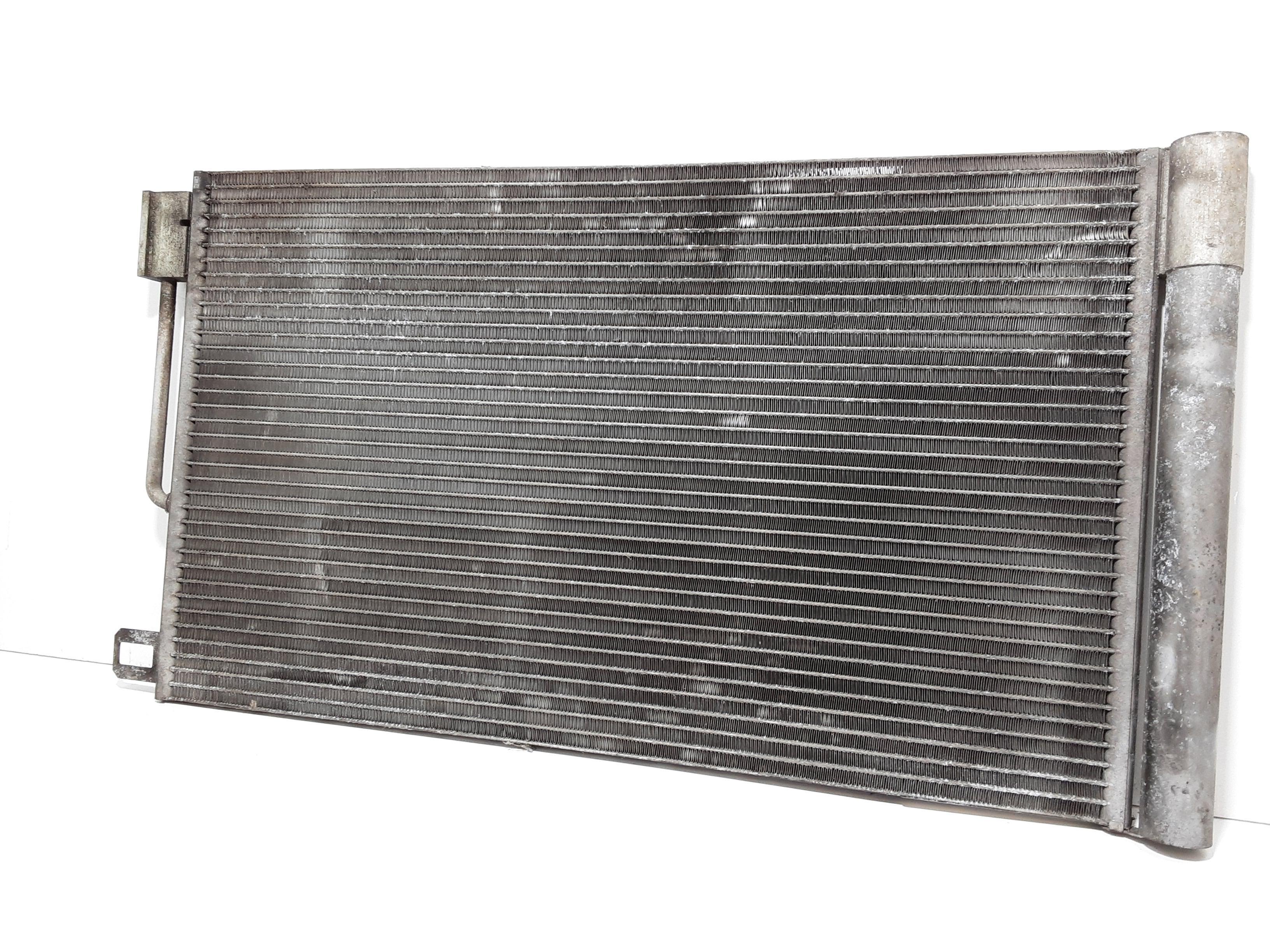 RADIATORE A/C FIAT Fiorino 2° Serie 55700406 199 A2.000, 199 A9.000 ...