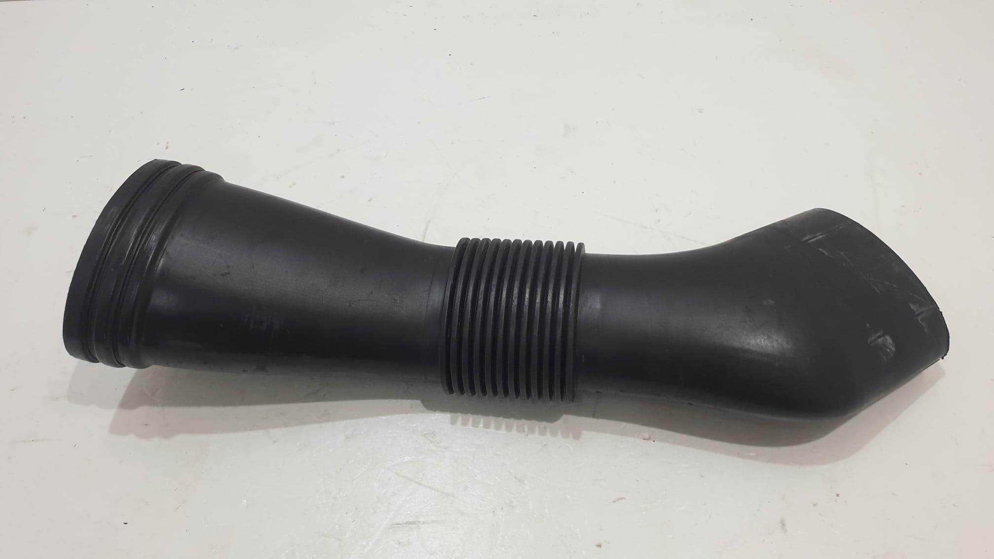 TUBO ASPIRAZIONE FILTRO ARIA FIAT 500 L Serie (351_352) 51968077 Diesel 1.3 (12>)