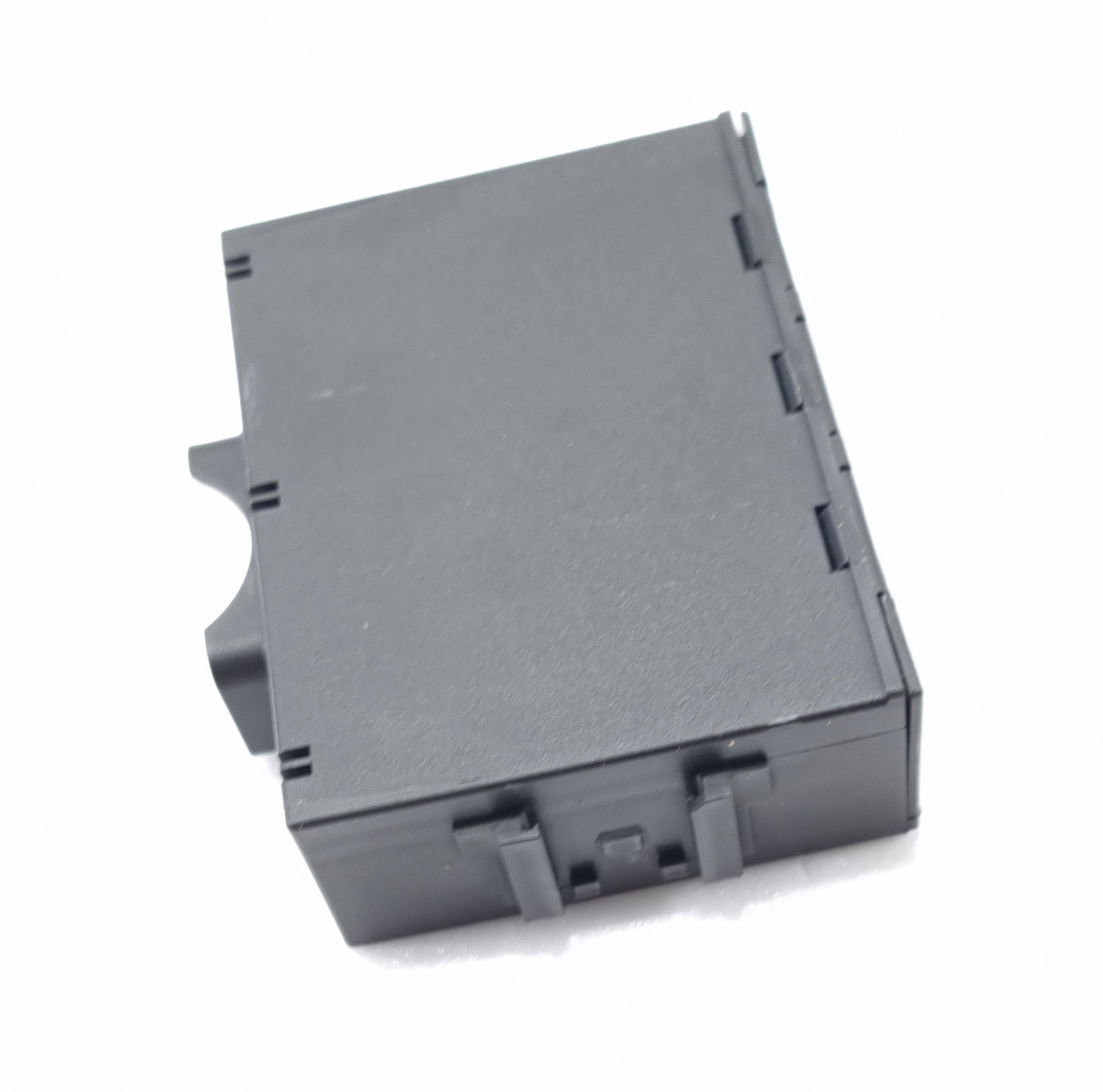 CENTRALINA CHIUSURA CENTRALIZZATA TOYOTA Aygo 3° Serie 89740-0H030 1KR ...