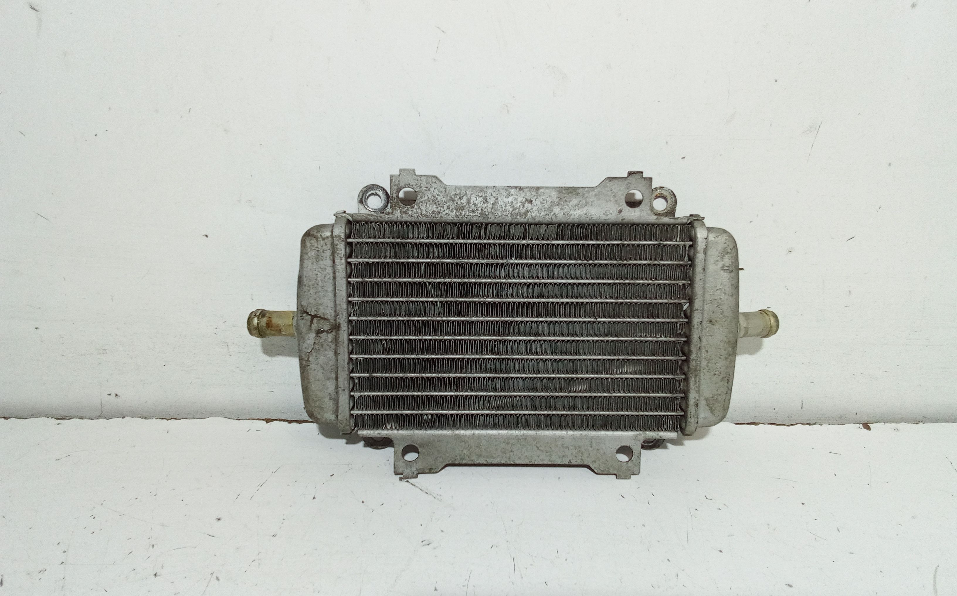 Radiatore acqua PIAGGIO Vespa 300cc GTS Sport (08>16) | CasoriaCar.it