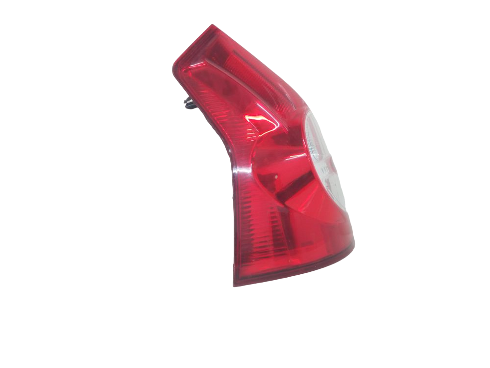 STOP FANALE POSTERIORE SINISTRO DACIA Sandero 1° Serie 8200734825 (08>12)