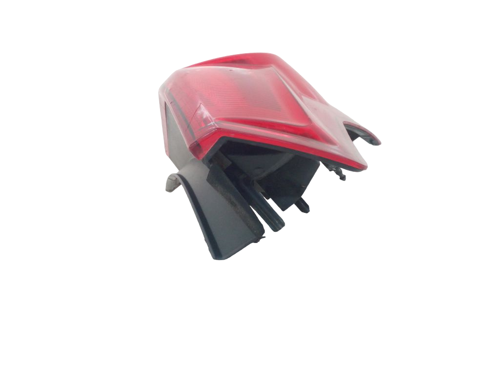 STOP FANALE POSTERIORE SINISTRO DACIA Sandero 1° Serie 8200734825 (08>12)