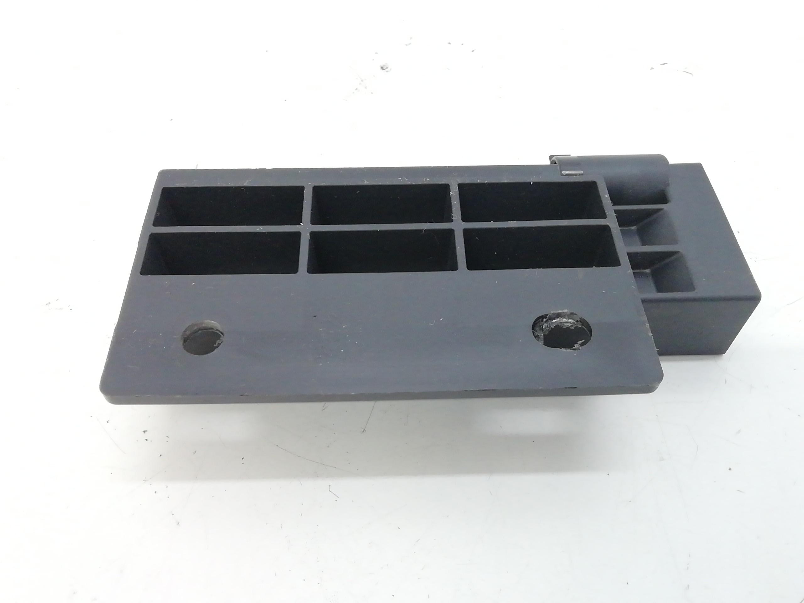 CENTRALINA ANTENNA FIAT 500 X Serie 68068148AA (15>)