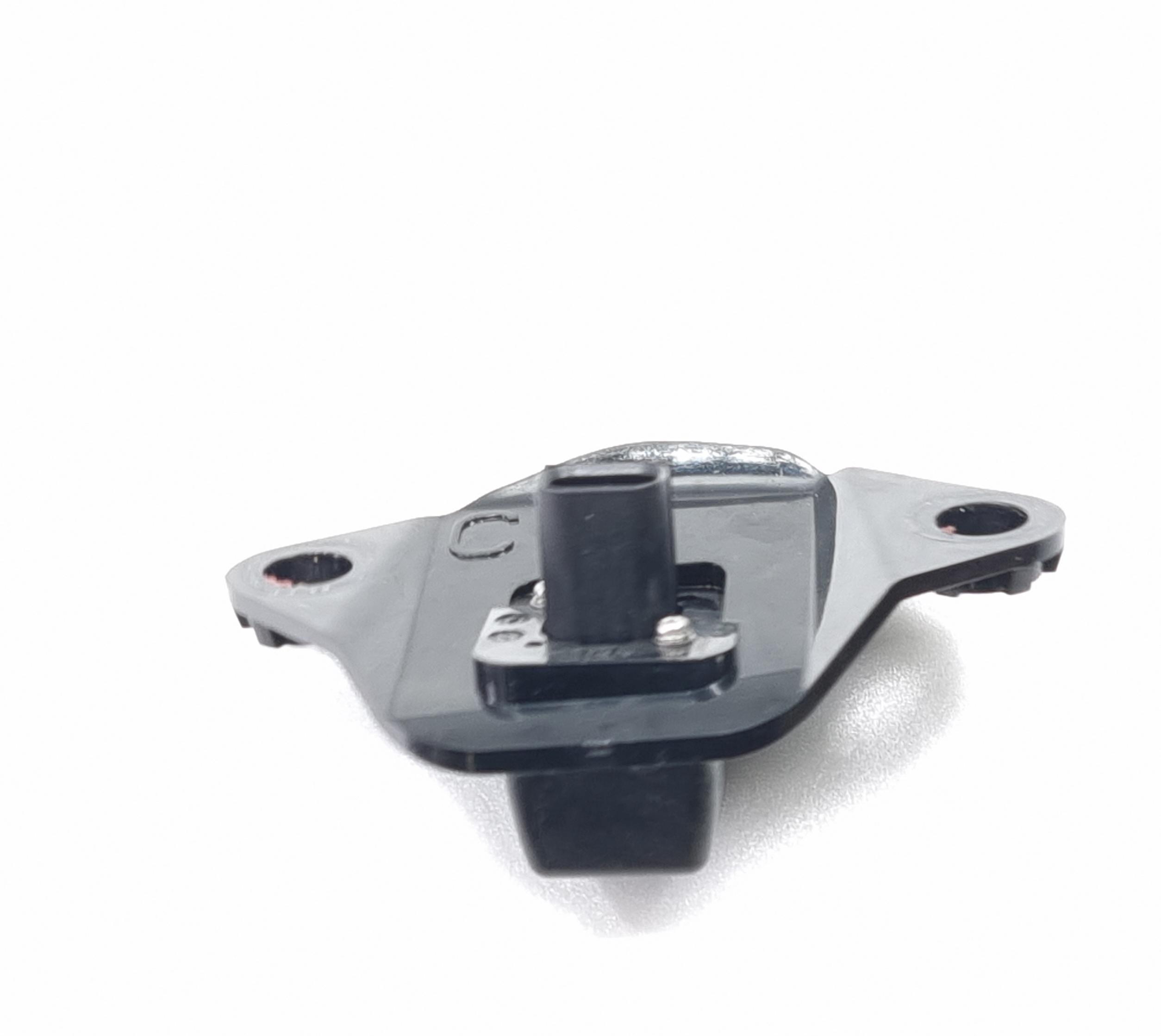 RETROCAMERA POSTERIORE TOYOTA Yaris Serie 86790-0D010 (14>16)