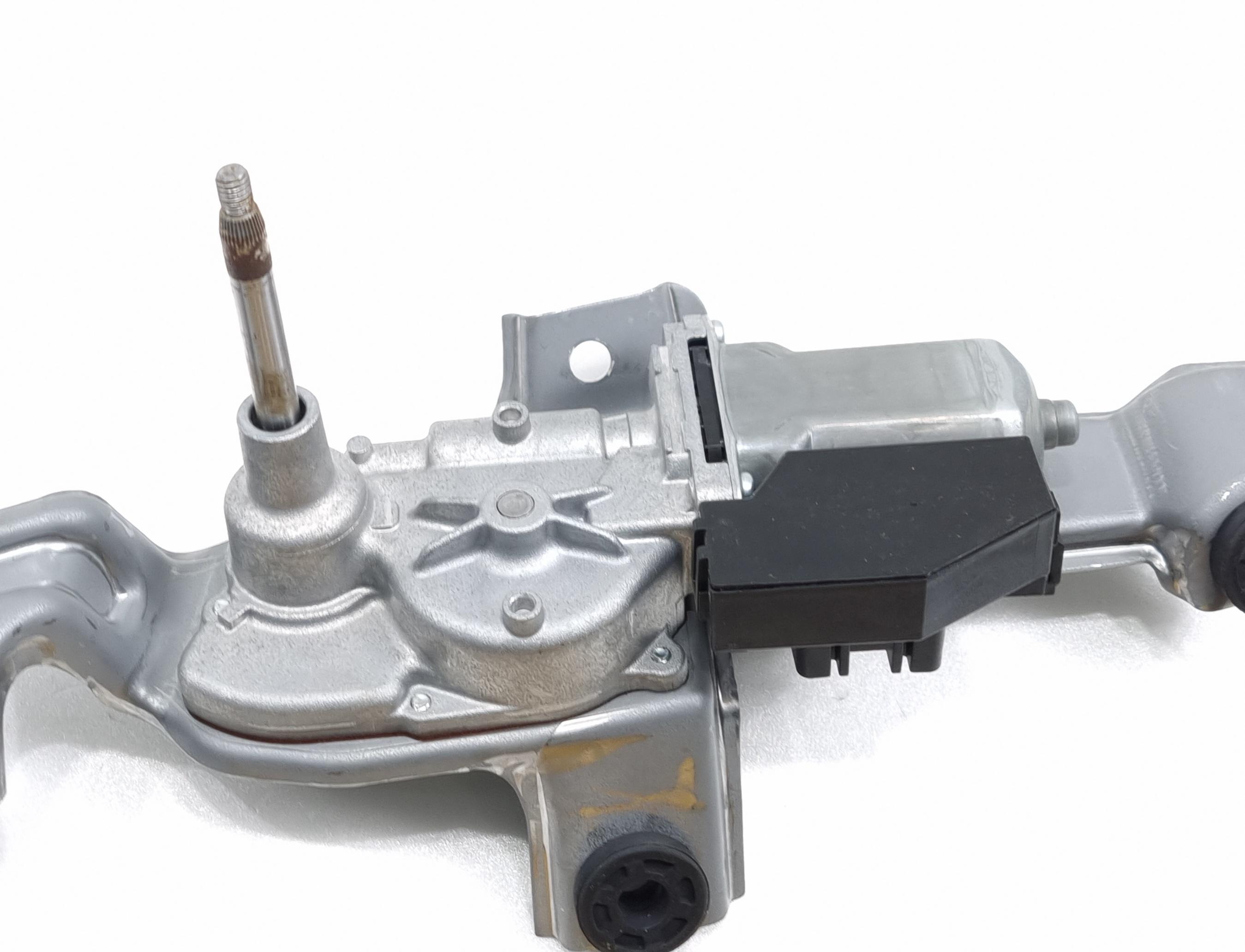 MOTORINO TERGICRISTALLO POSTERIORE TOYOTA C-HR Ibrida 85130-F4010 (16>23)