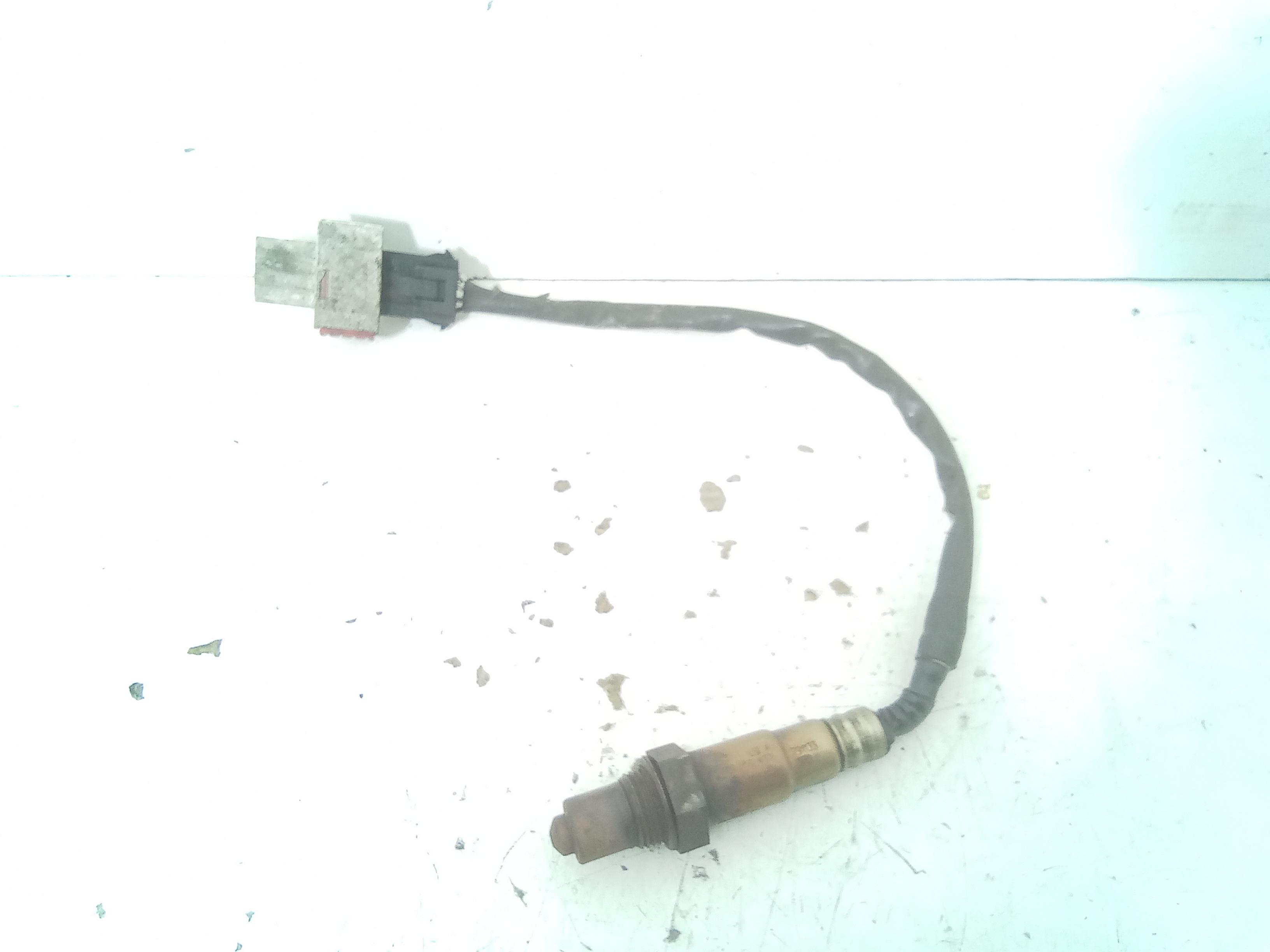 SONDA LAMBDA DR 5 1° Serie 0258006937 Benzina 1600 (07>14)