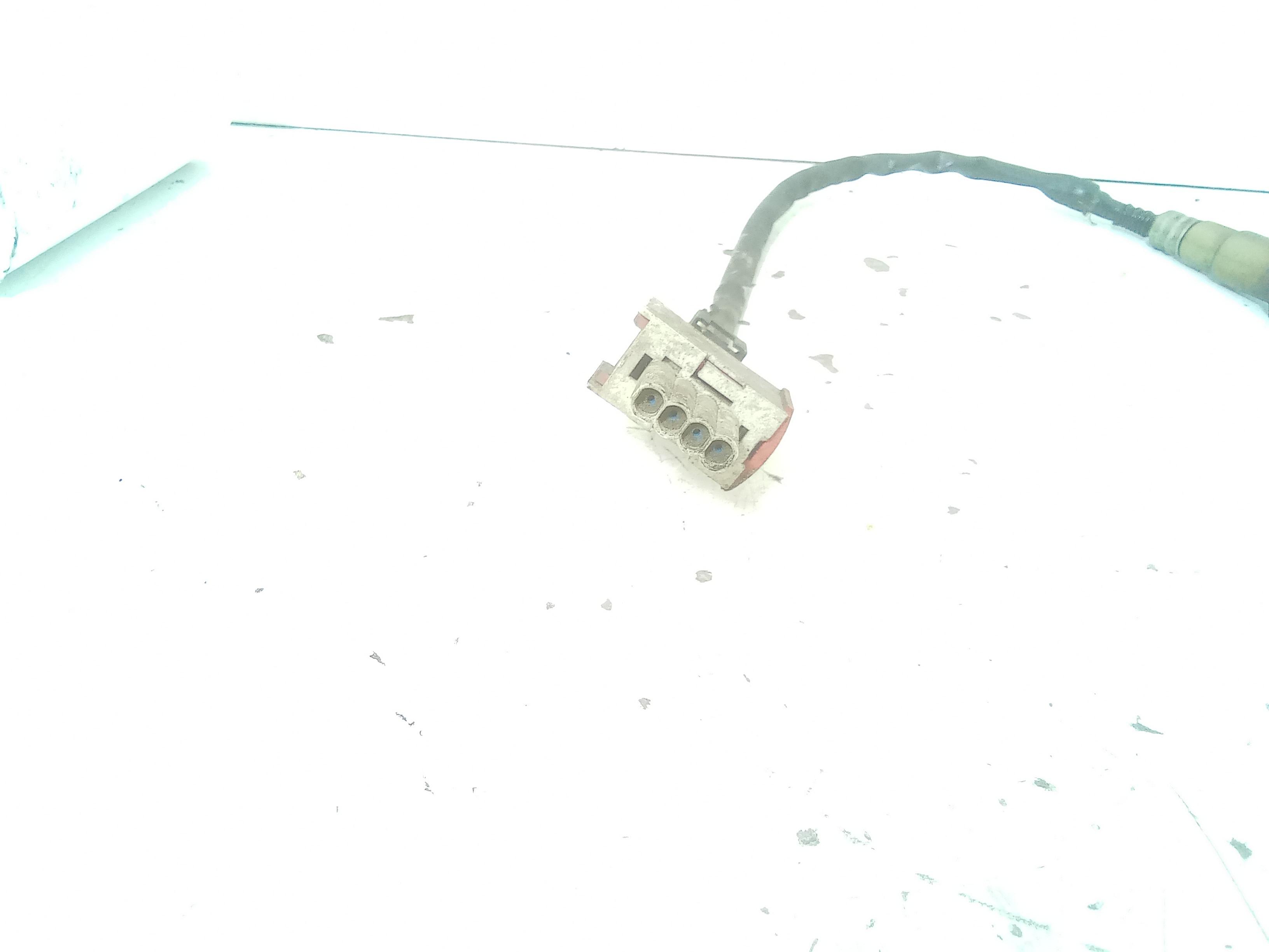 SONDA LAMBDA DR 5 1° Serie 0258006937 Benzina 1600 (07>14)