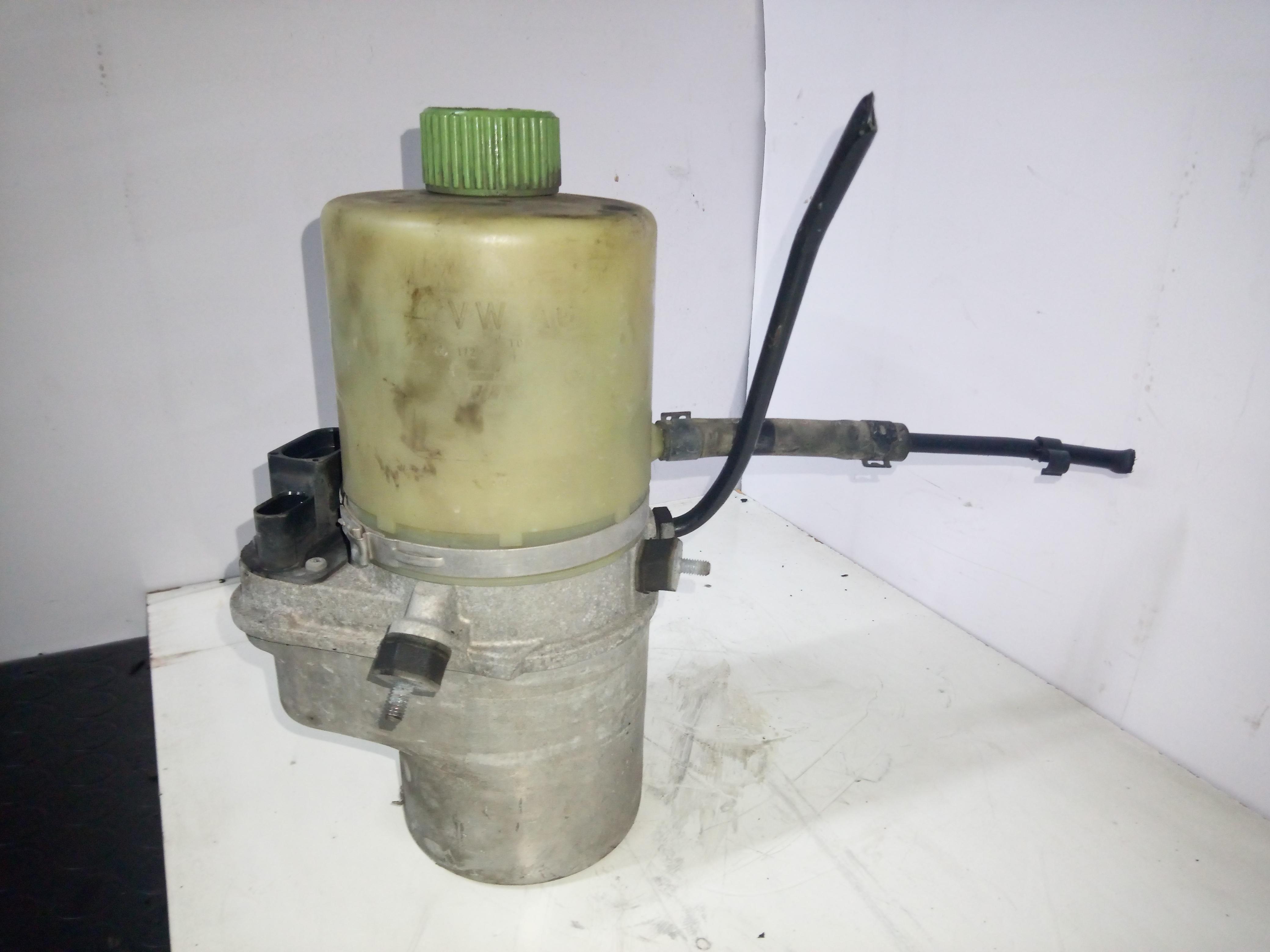 POMPA IDROGUIDA VOLKSWAGEN Fox 1° Serie 6R0423156A BMD, CHFB Benzina ...