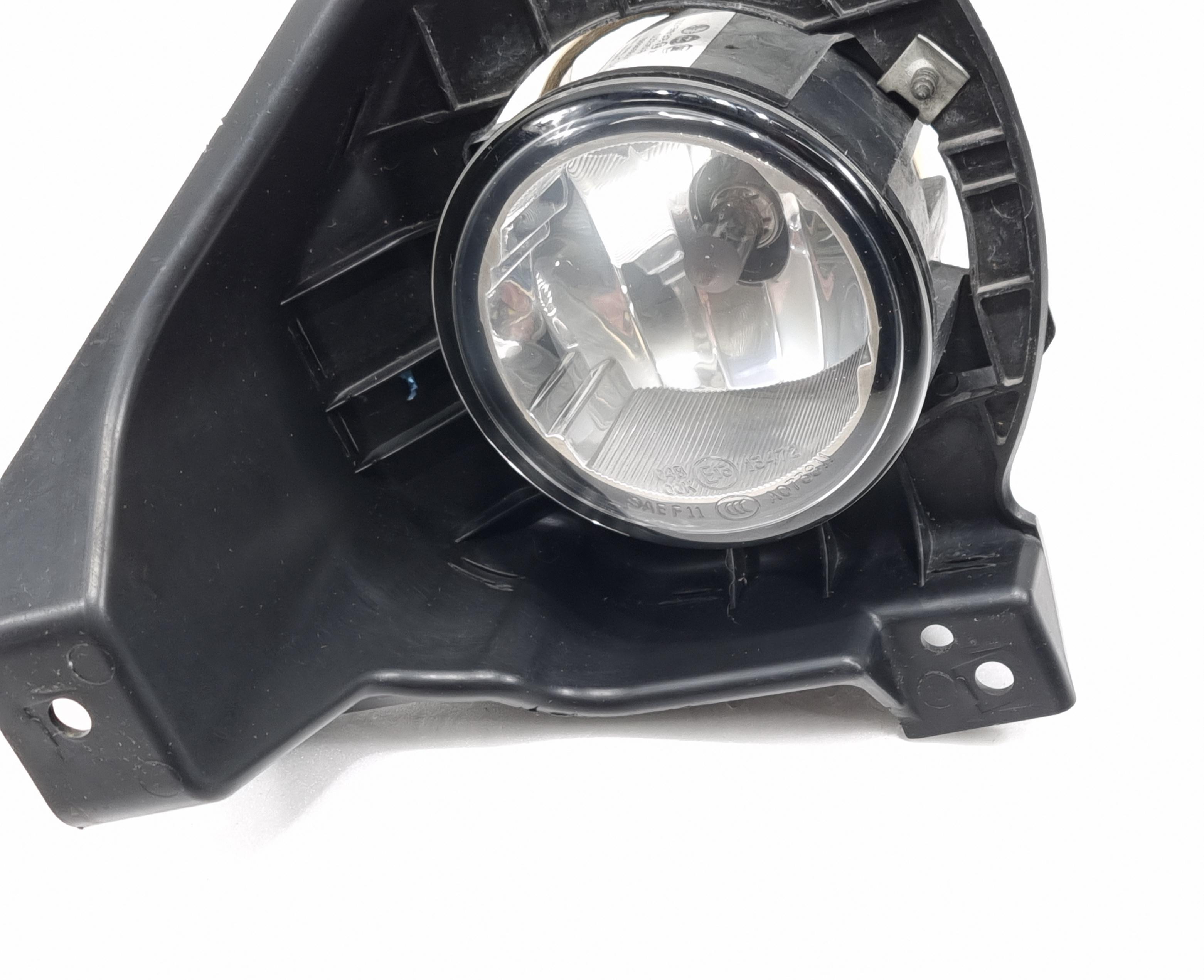 FENDINEBBIA ANTERIORE SX FIAT 500 X Serie 51943270 (15>)