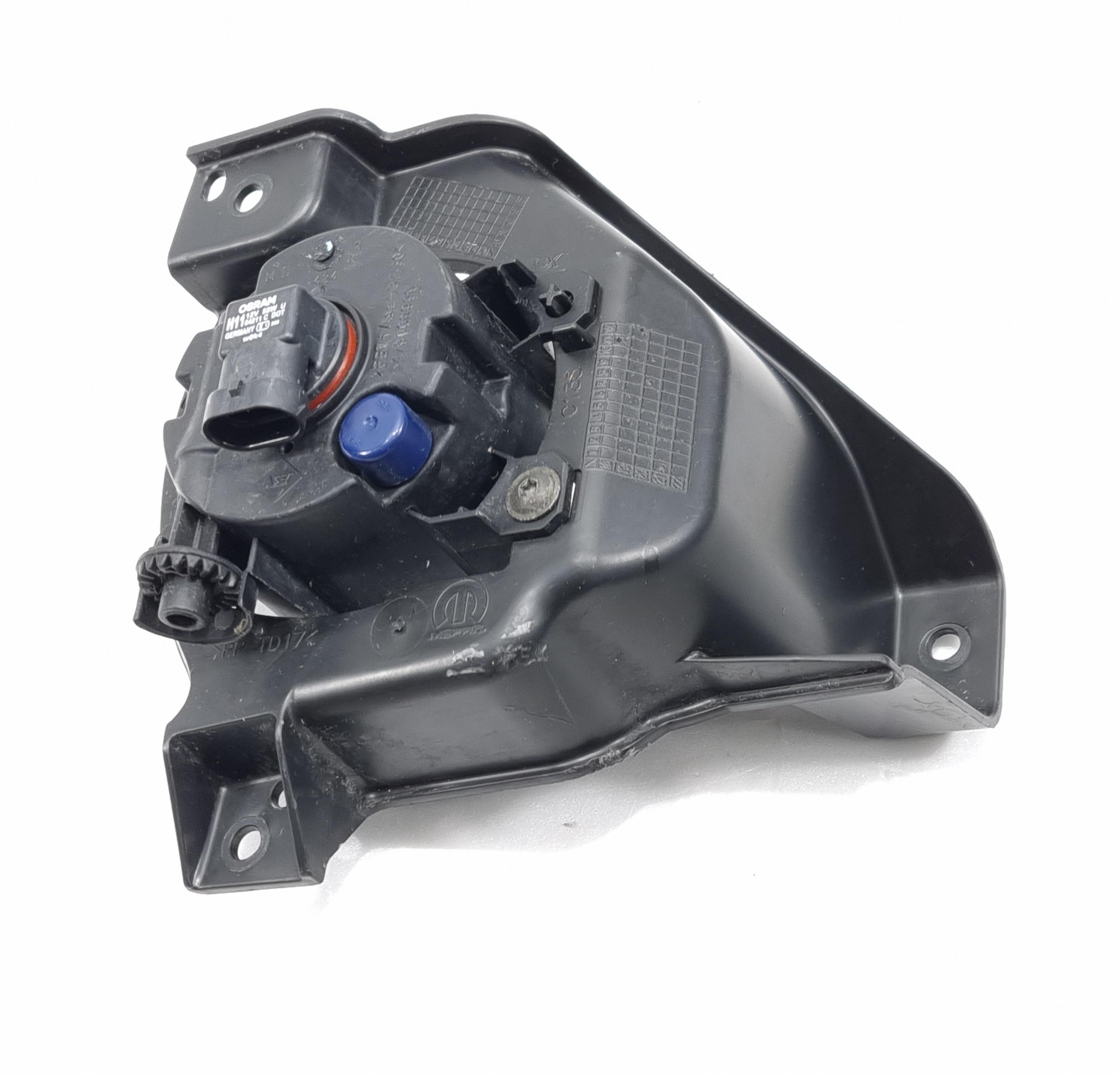 FENDINEBBIA ANTERIORE SX FIAT 500 X Serie 51943270 (15>)