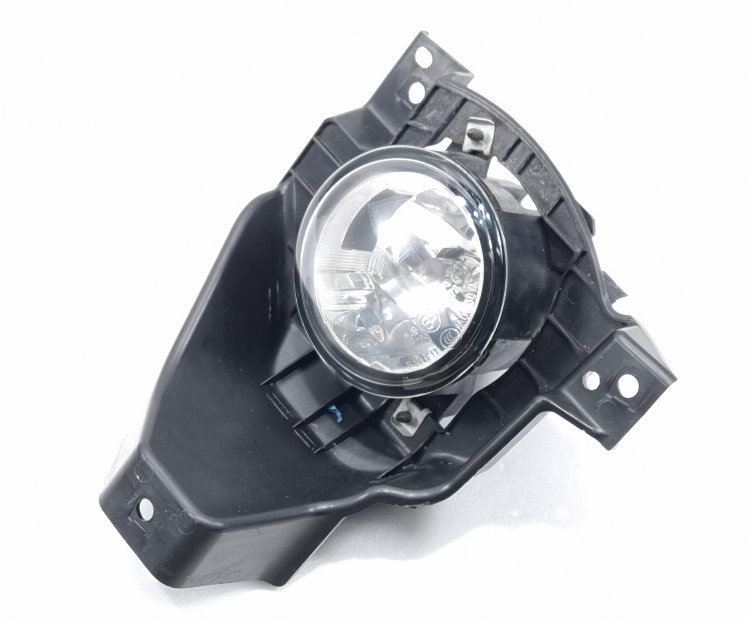 FENDINEBBIA ANTERIORE SX FIAT 500 X Serie 51943270 (15>)