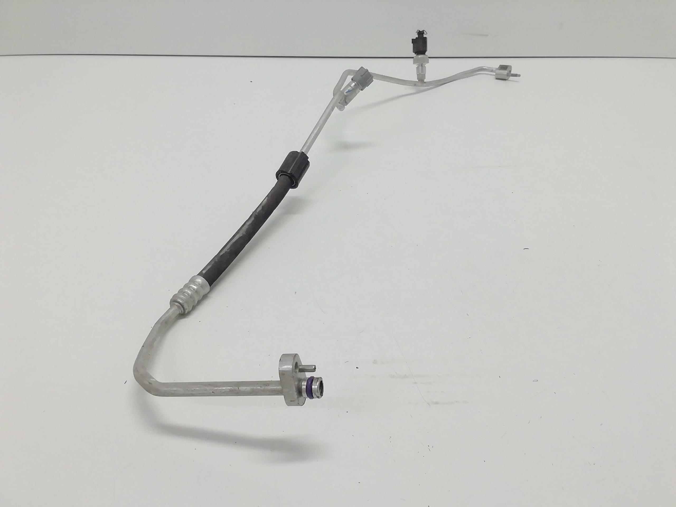 TUBO ARIA CONDIZIONATA VOLKSWAGEN Tiguan Serie 5QF816741E Diesel 2000 (16>)