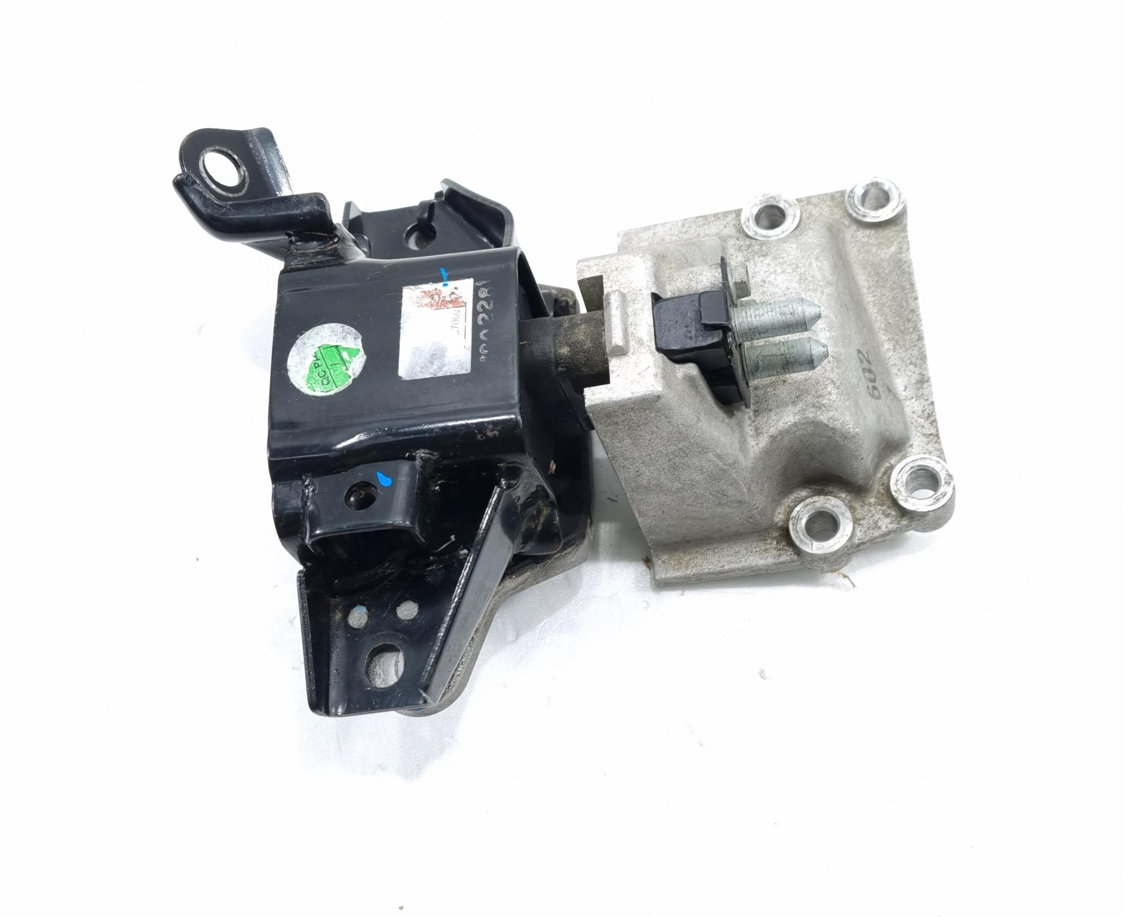 SUPPORTO CAMBIO HYUNDAI i20 Serie 21830-C7000 G4LA Bifuel/Gas 1200 (20>)