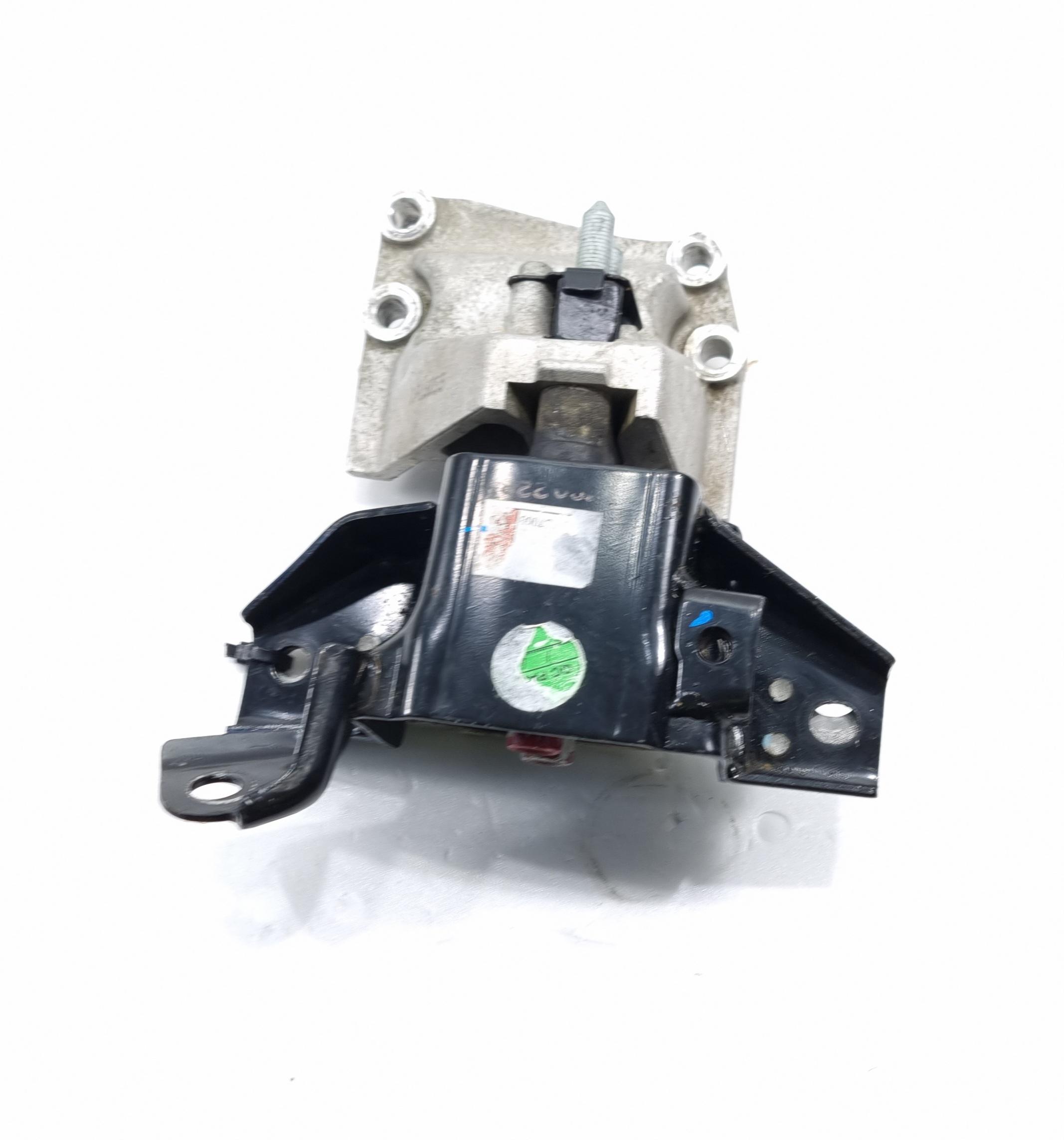 SUPPORTO CAMBIO HYUNDAI i20 Serie 21830-C7000 G4LA Bifuel/Gas 1200 (20>)