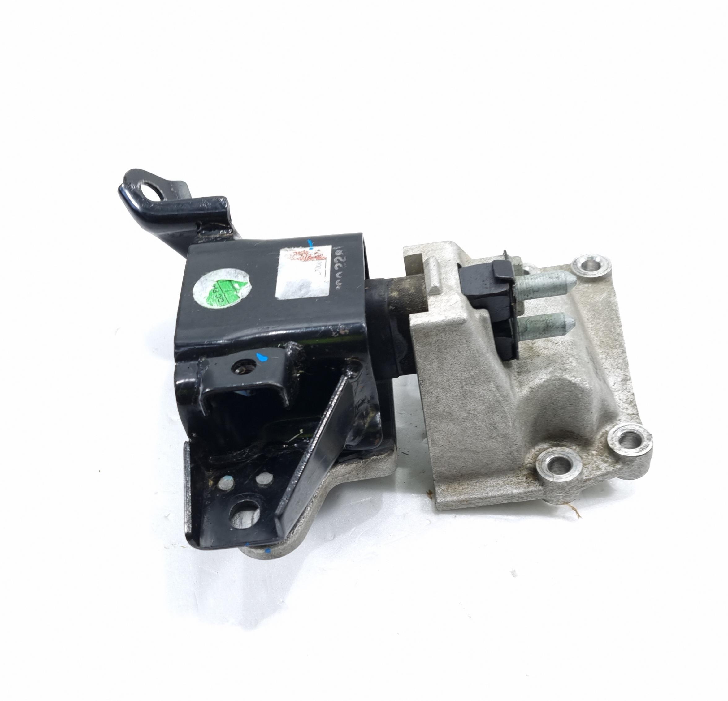 SUPPORTO CAMBIO HYUNDAI i20 Serie 21830-C7000 G4LA Bifuel/Gas 1200 (20>)