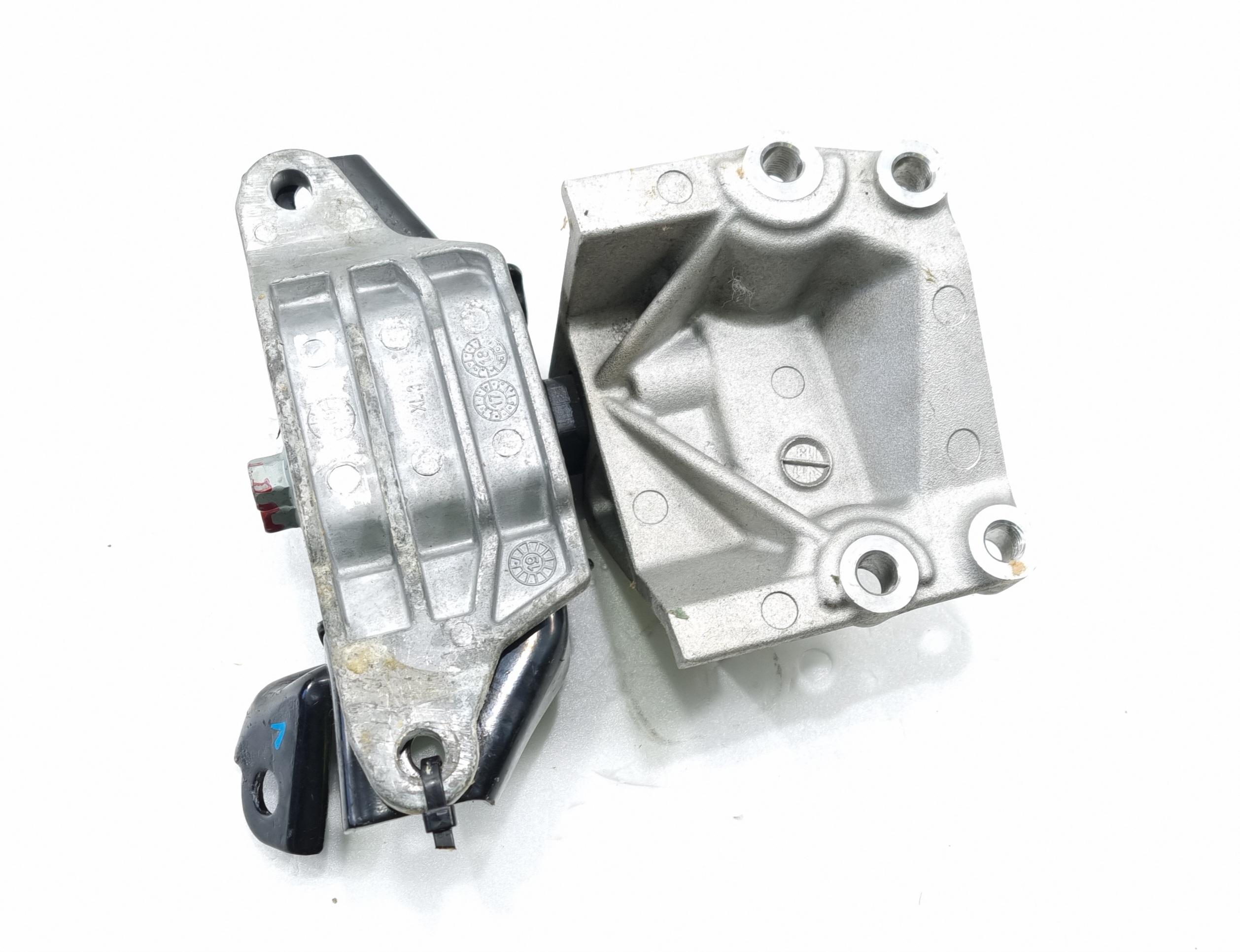 SUPPORTO CAMBIO HYUNDAI i20 Serie 21830-C7000 G4LA Bifuel/Gas 1200 (20>)