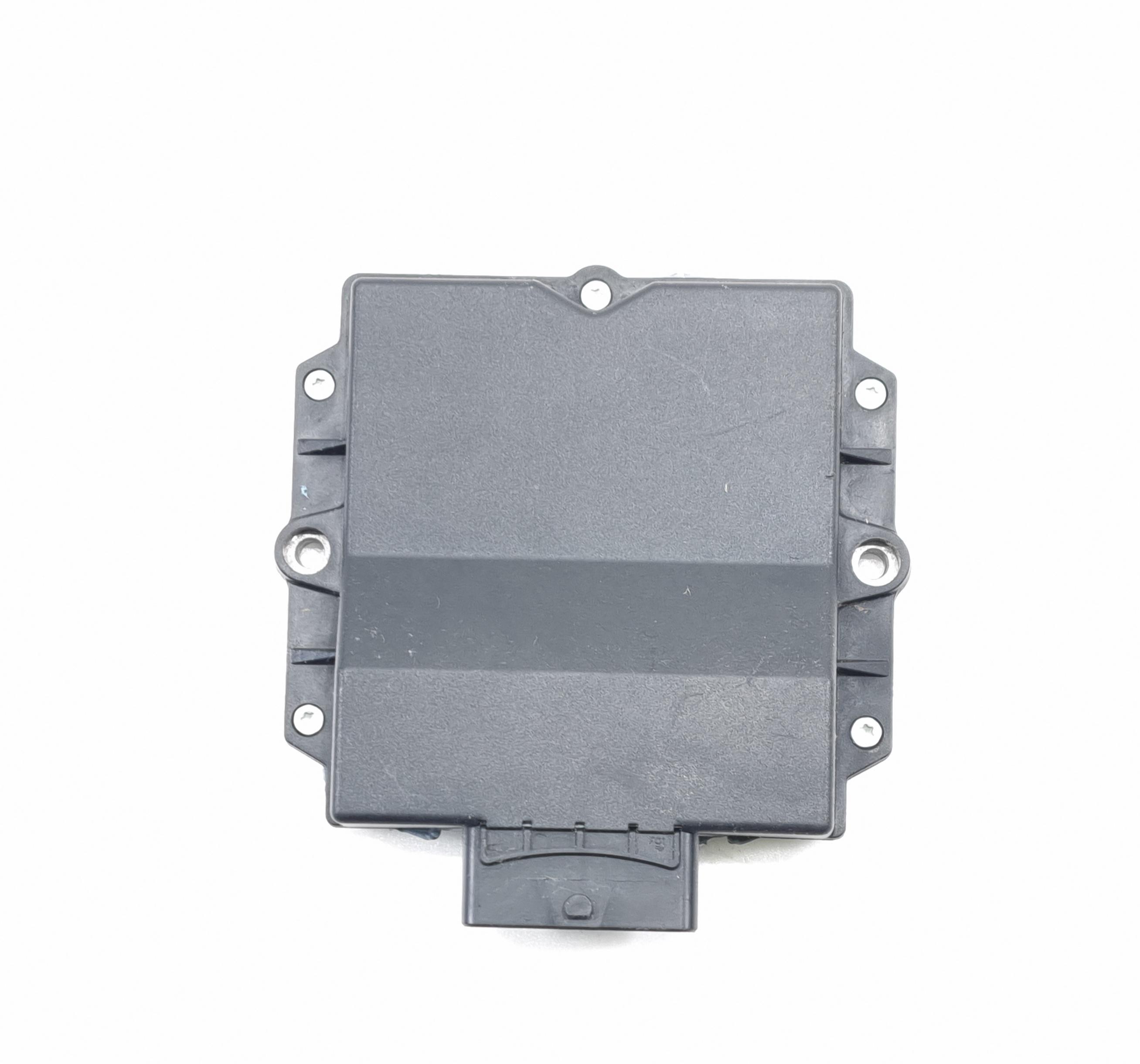CENTRALINA GPL HYUNDAI i20 Serie DE815033-2 G4LA Bifuel/Gas 1200 (20>)