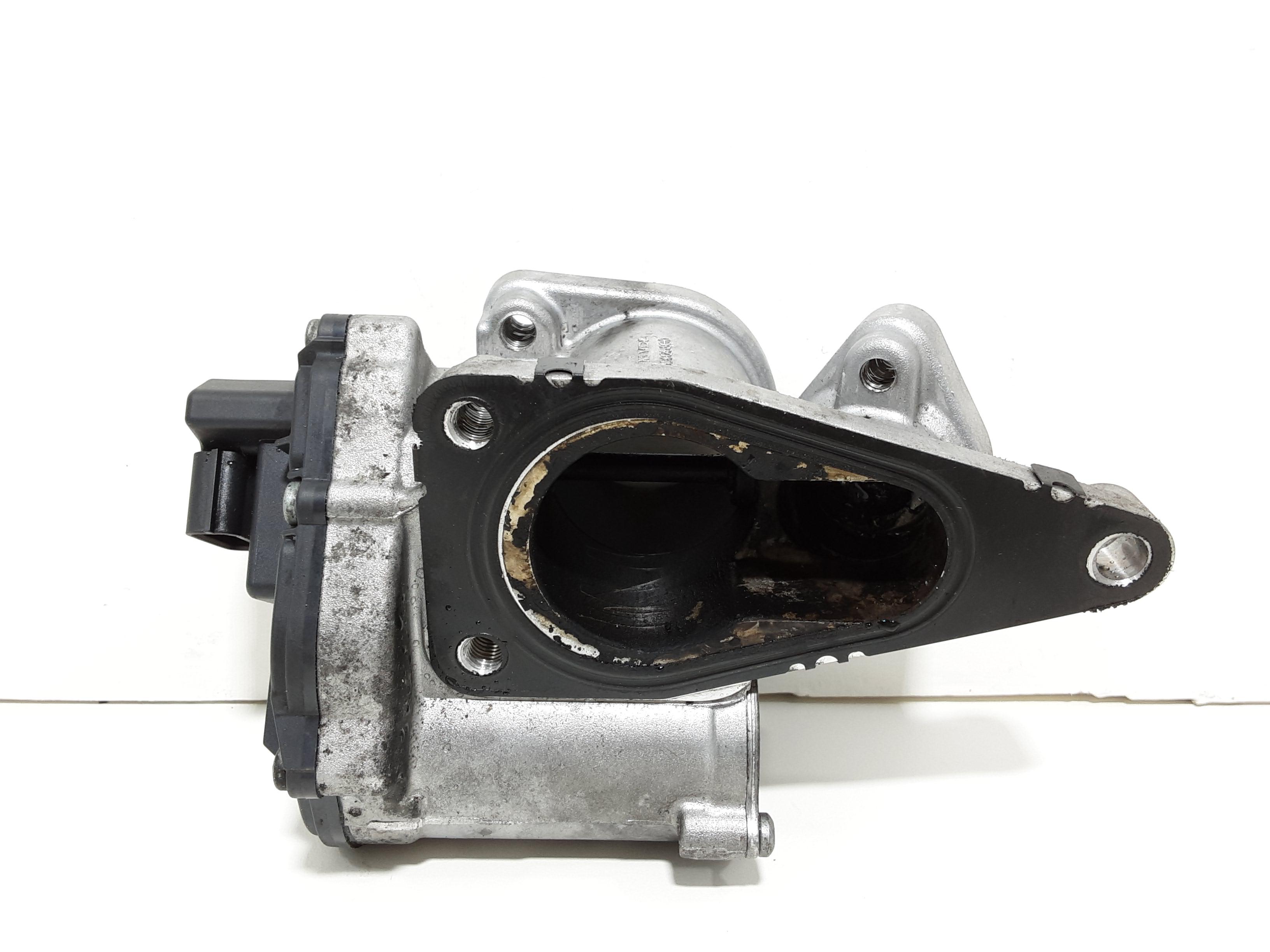 VALVOLA EGR SUZUKI Grand Vitara JB A2C53025930 F9QB, F9QC Diesel 1900 (06>)