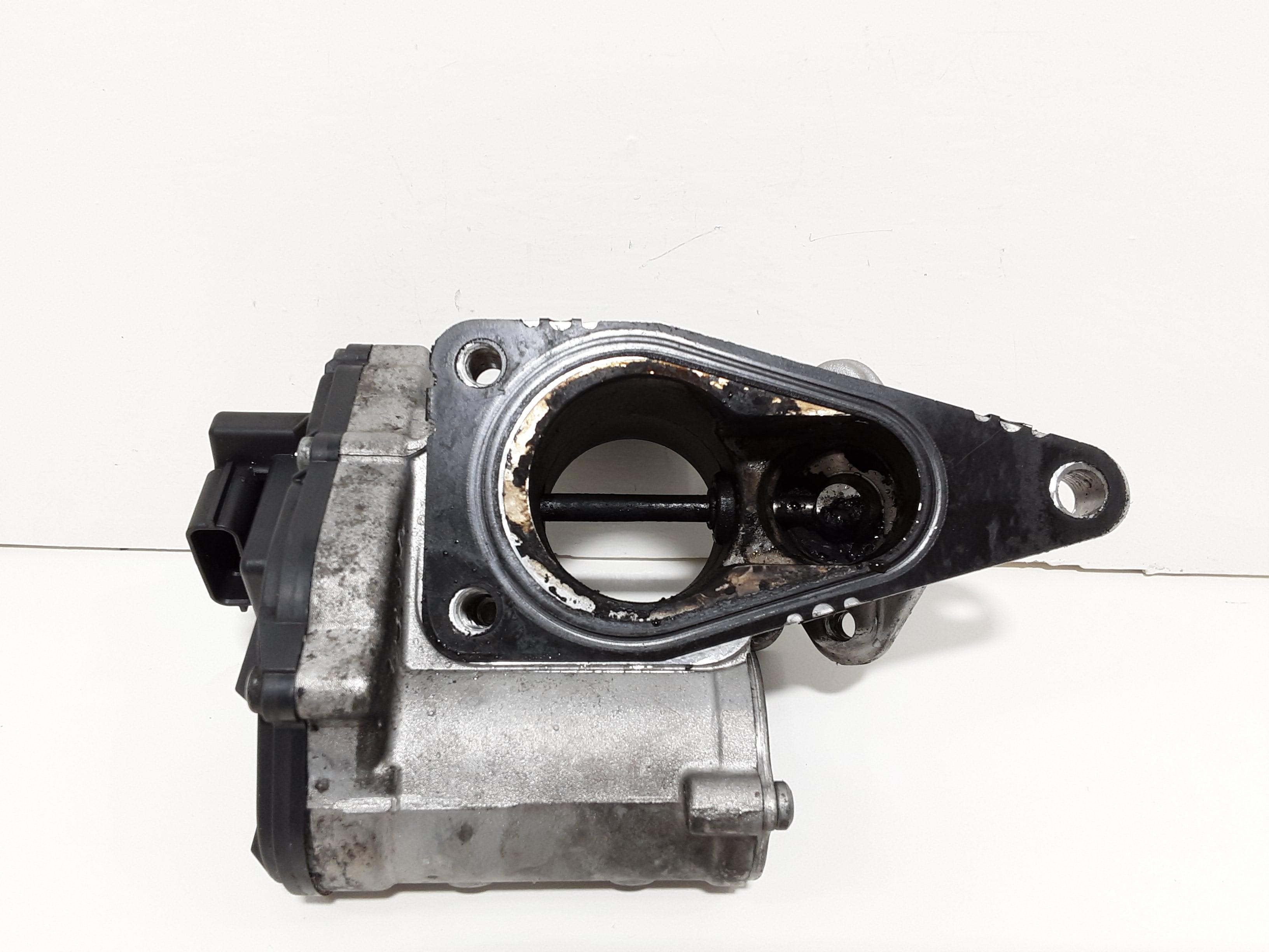 VALVOLA EGR SUZUKI Grand Vitara JB A2C53025930 F9QB, F9QC Diesel 1900 (06>)