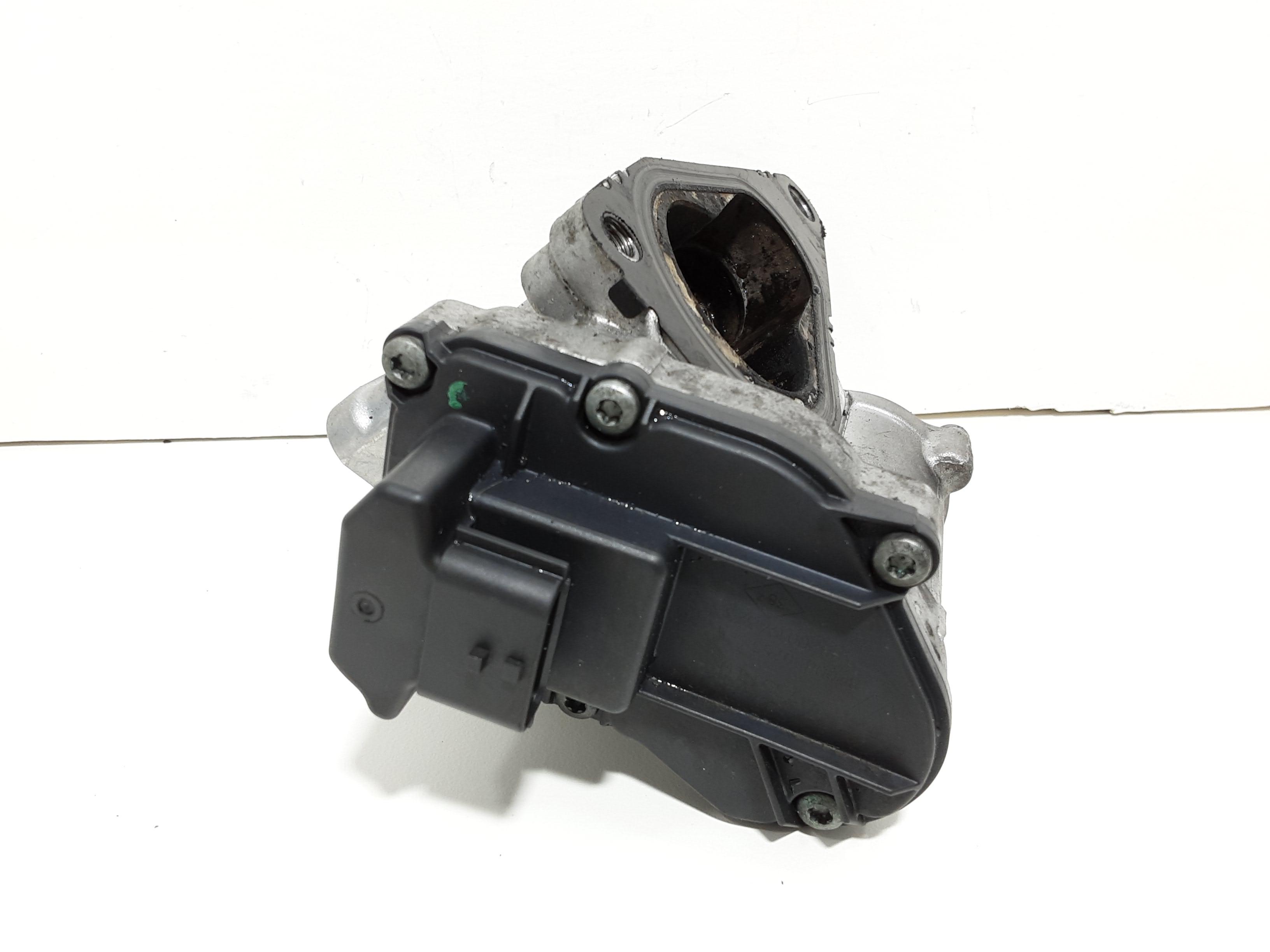 VALVOLA EGR SUZUKI Grand Vitara JB A2C53025930 F9QB, F9QC Diesel 1900 (06>)