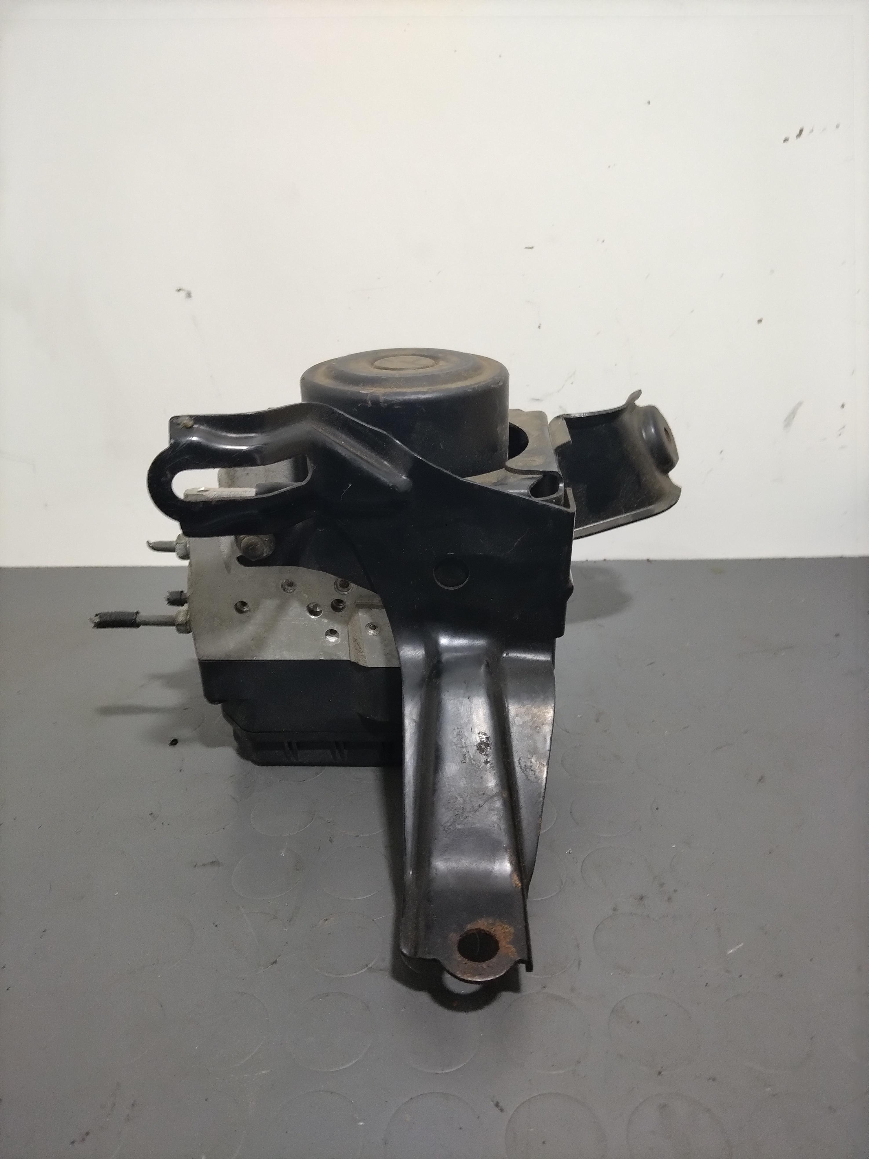 ABS TOYOTA Rav4 3° Serie 44540-42040 1CDFTV Diesel 2000 (03>05)