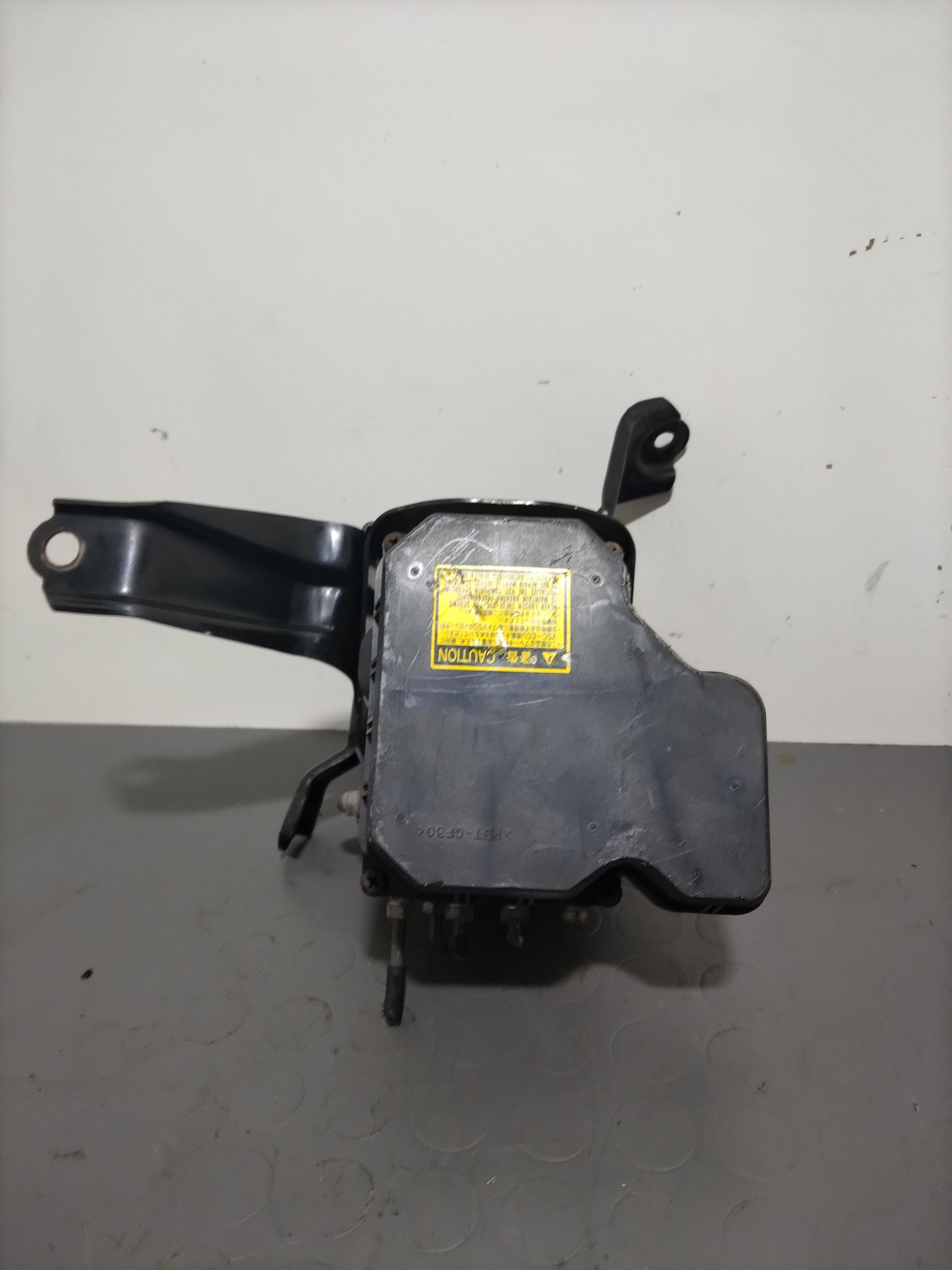 ABS TOYOTA Rav4 3° Serie 44540-42040 1CDFTV Diesel 2000 (03>05)